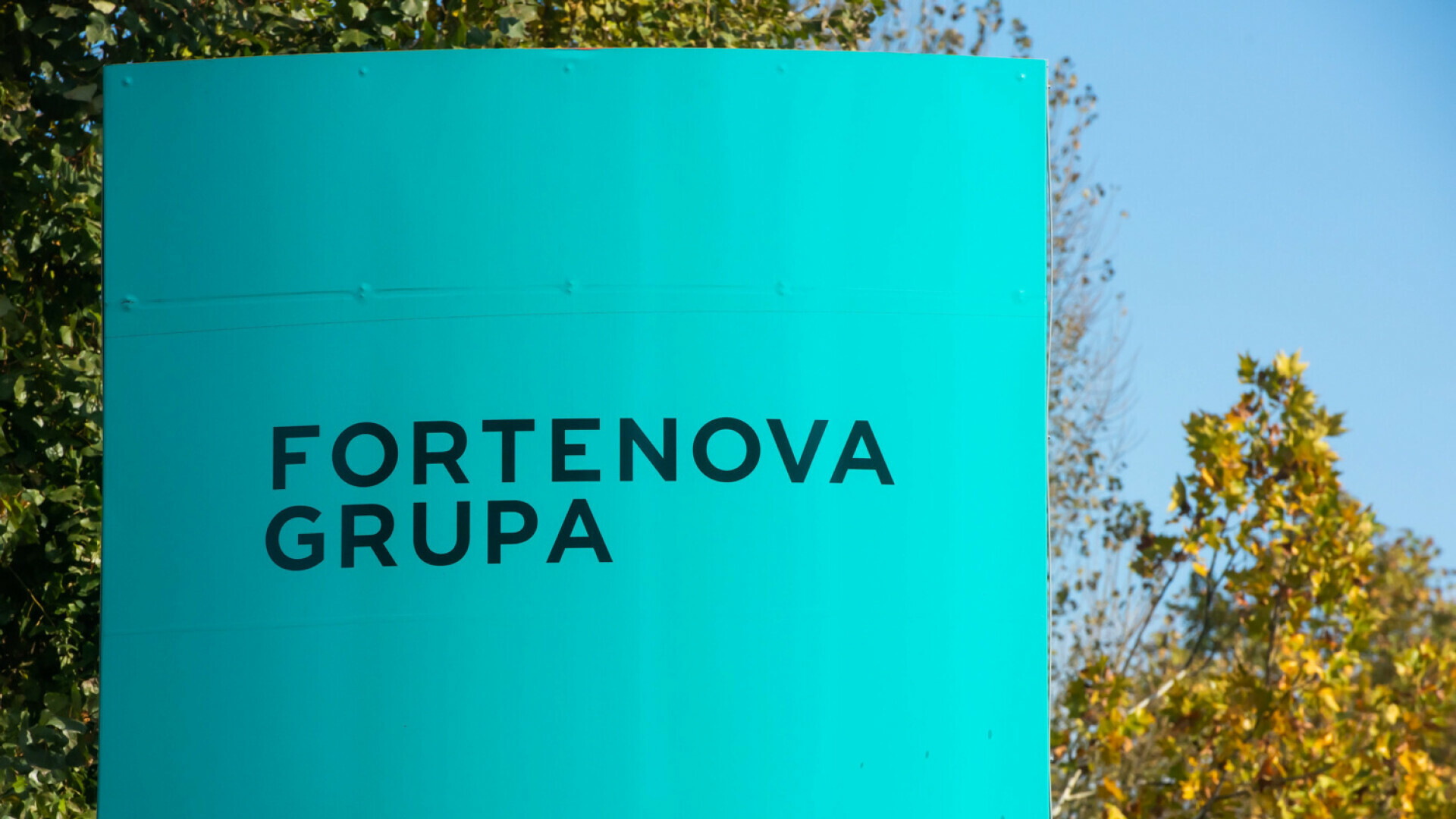 Fortenova ispituje interes za prodaju važnog poslovnog područja: Bitno ...