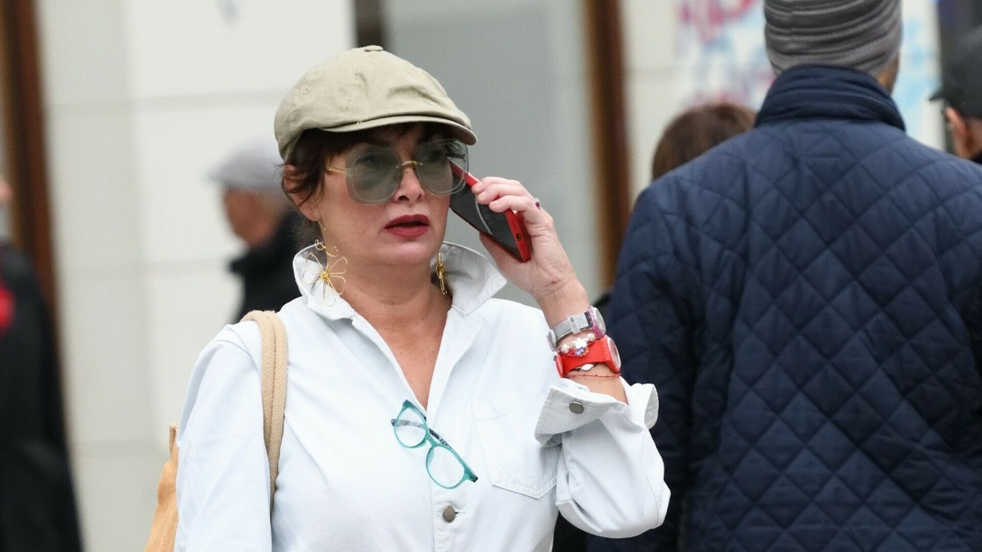 12 izdanja uvijek modno posebne Leonarde Lončar