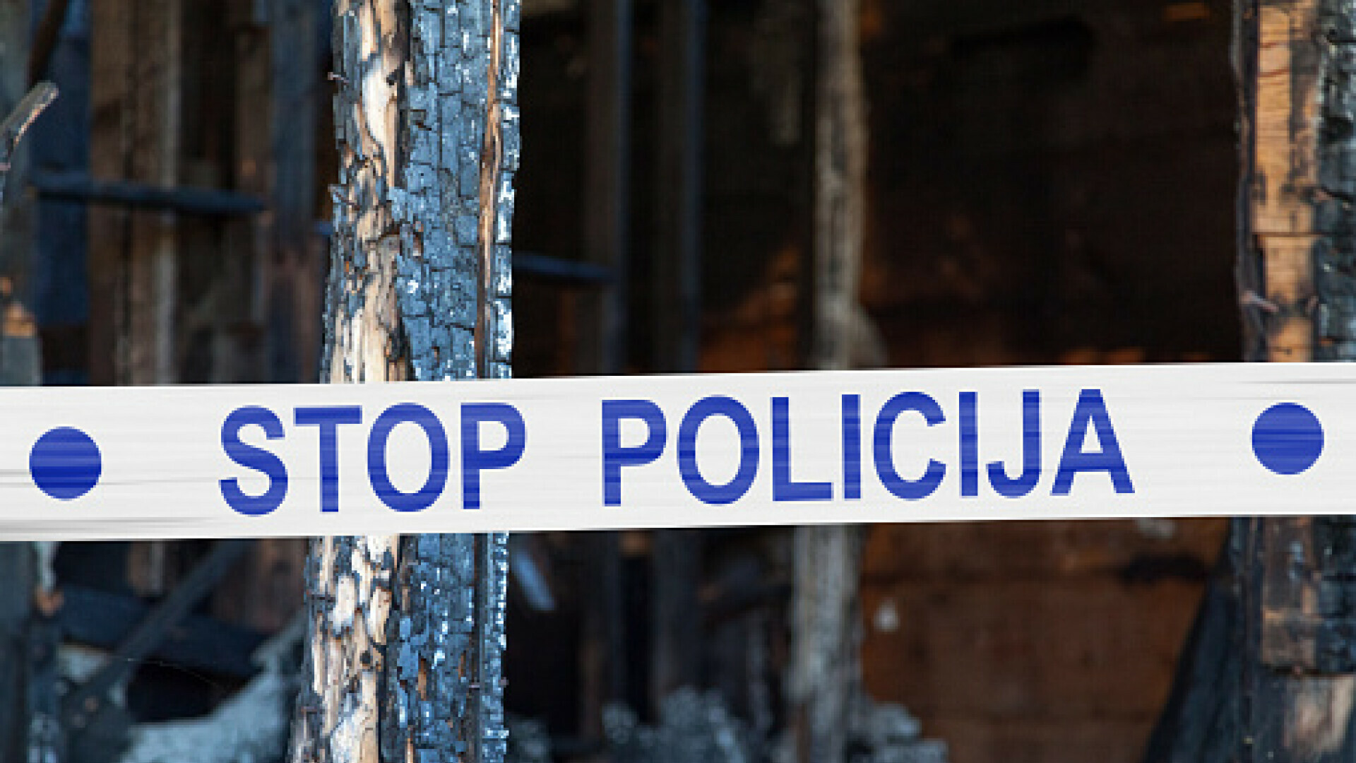 Detalji jezivog zločina: Muža otrovala lijekovima pa ga s 19-godišnjim ljubavnikom ubacila u ...