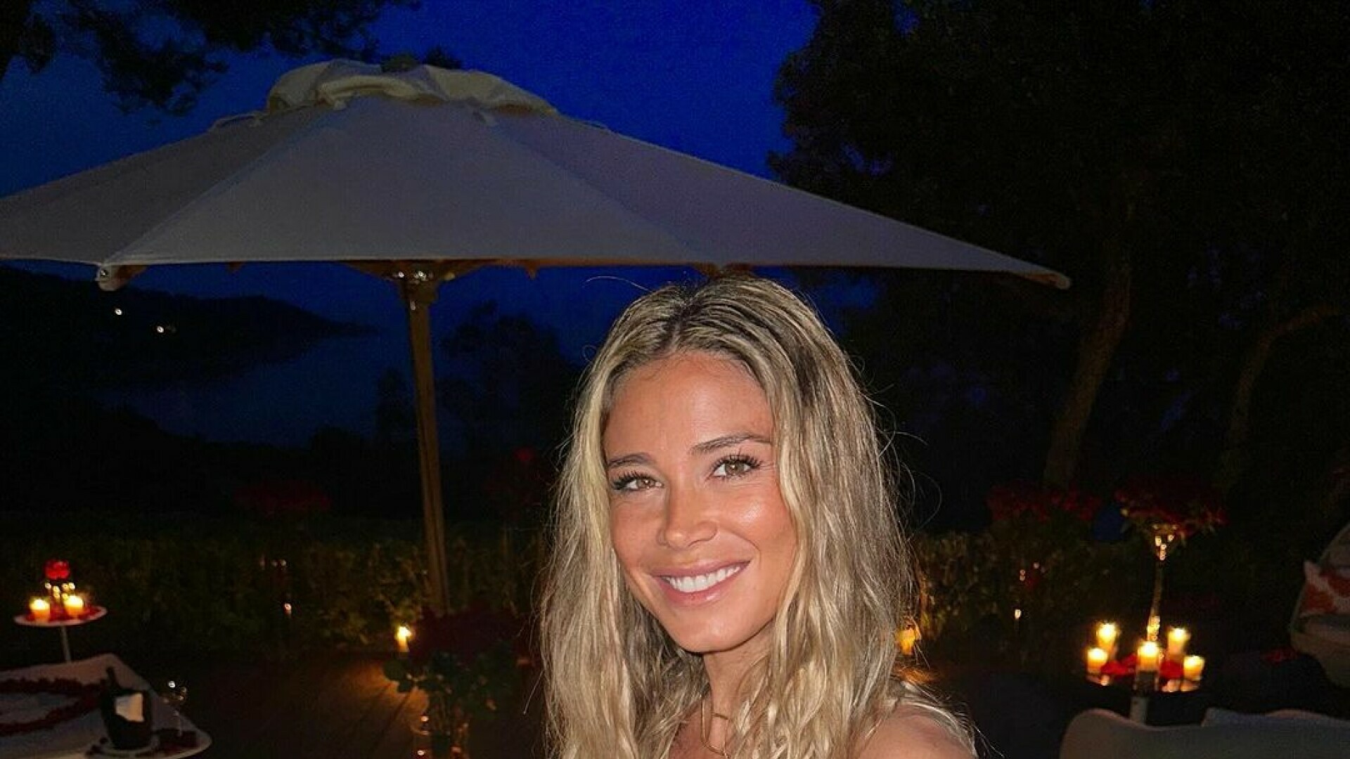 Najljepša sportska novinarka objavila vijest koju je tajila nekoliko ...