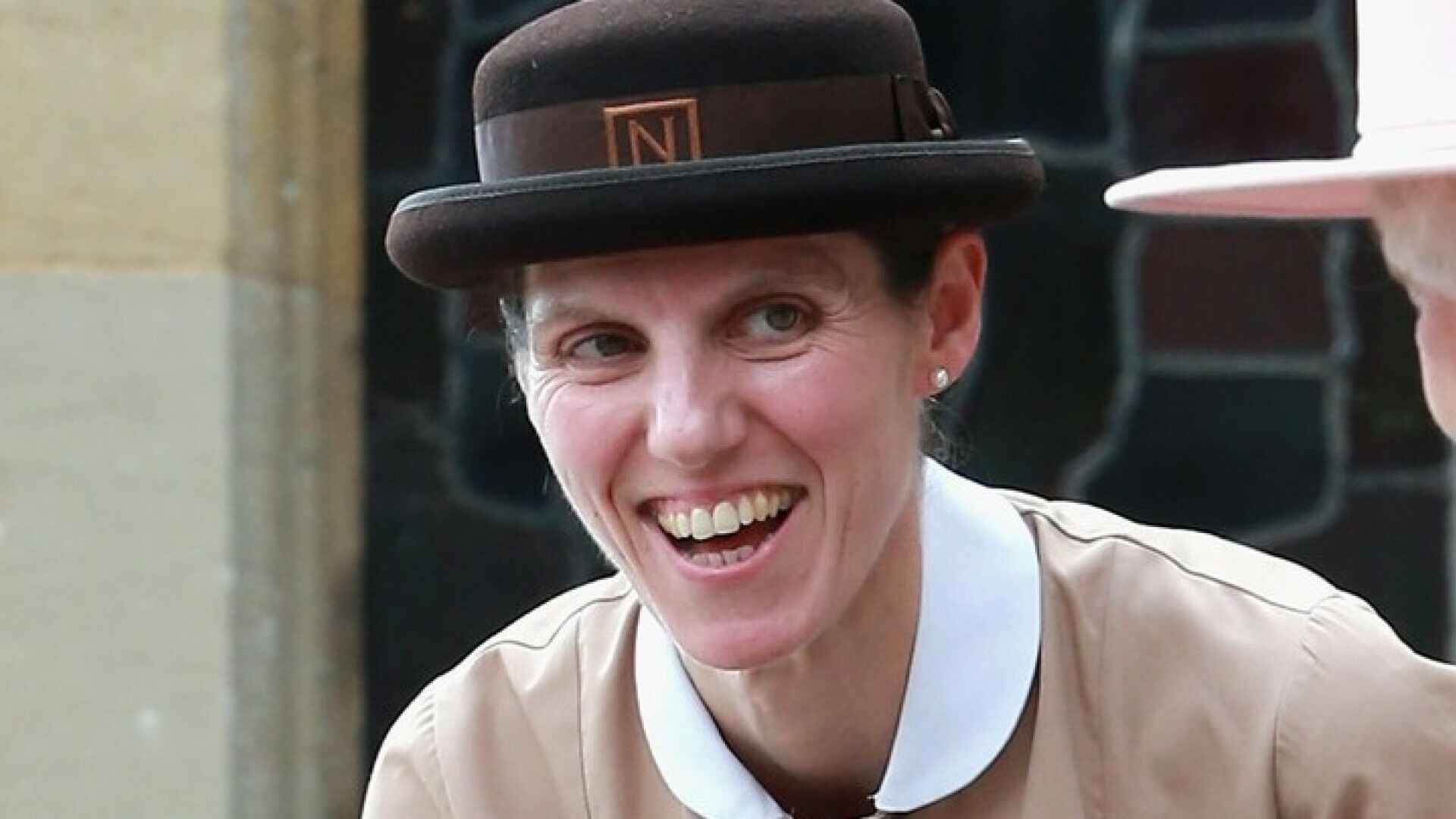 Ova posebna žena odigrat će ključnu ulogu u životu Kate Middleton u ...