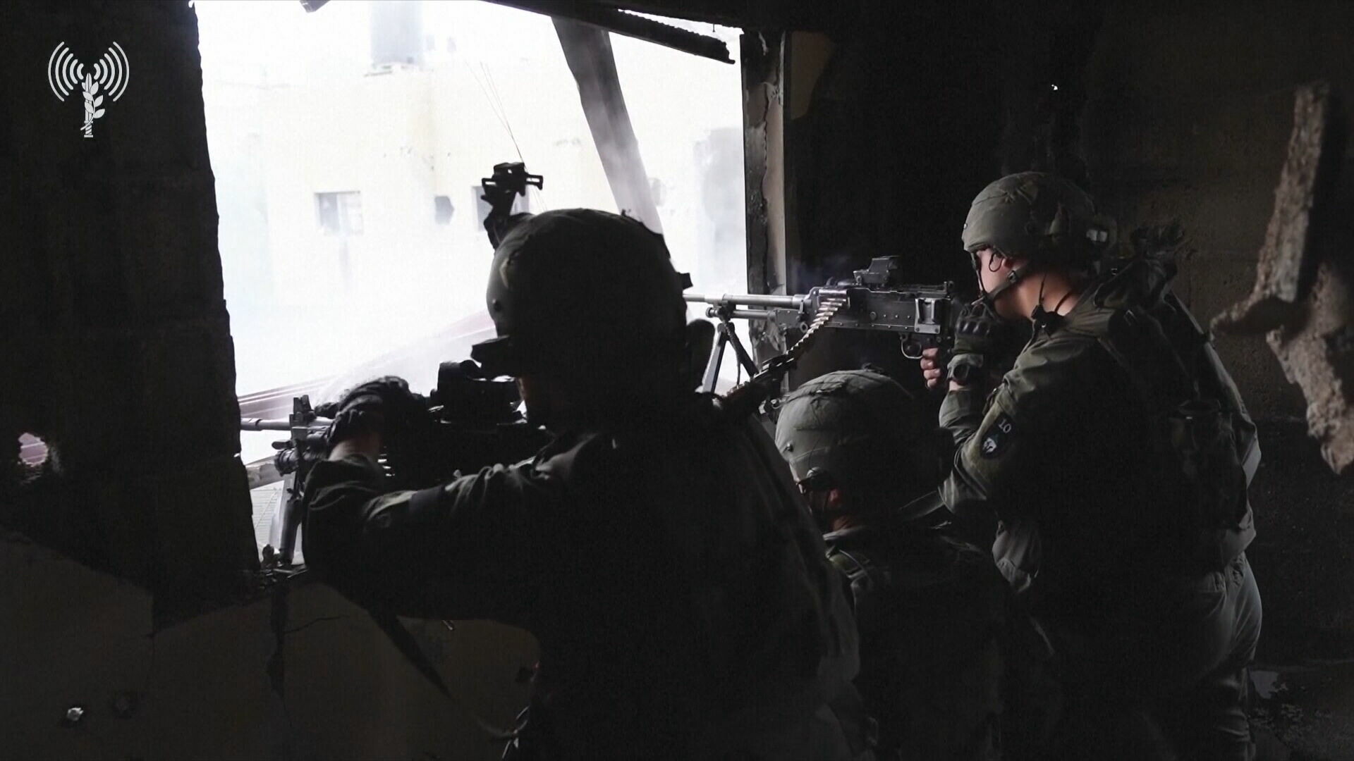 Hamas prihvatio prijedlog o pregovorima o oslobađanju izraelskih talaca