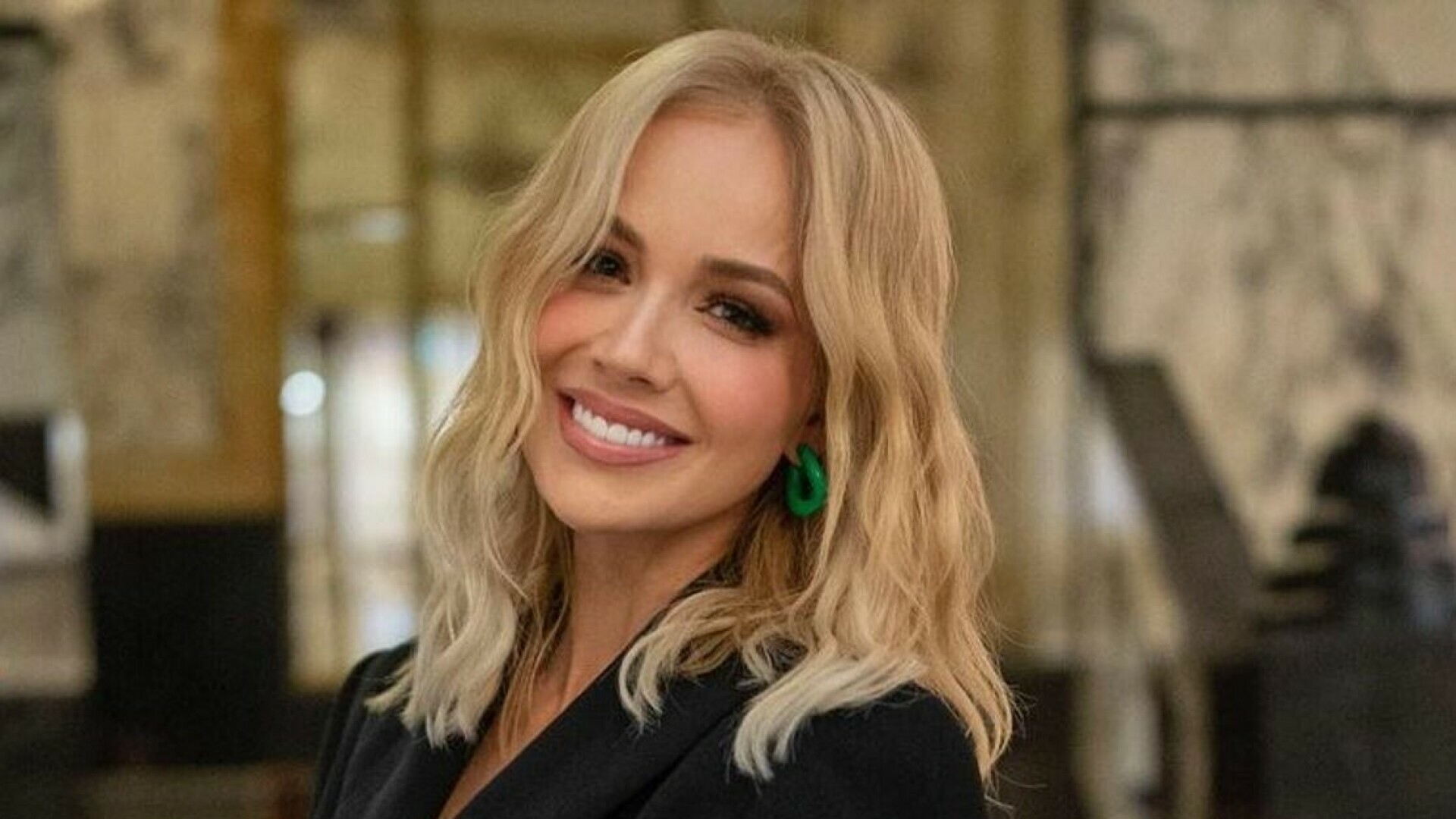 Evo zašto se jedna šala o Jeleni Rozgi širi društvenim mrežama, a i ona ...