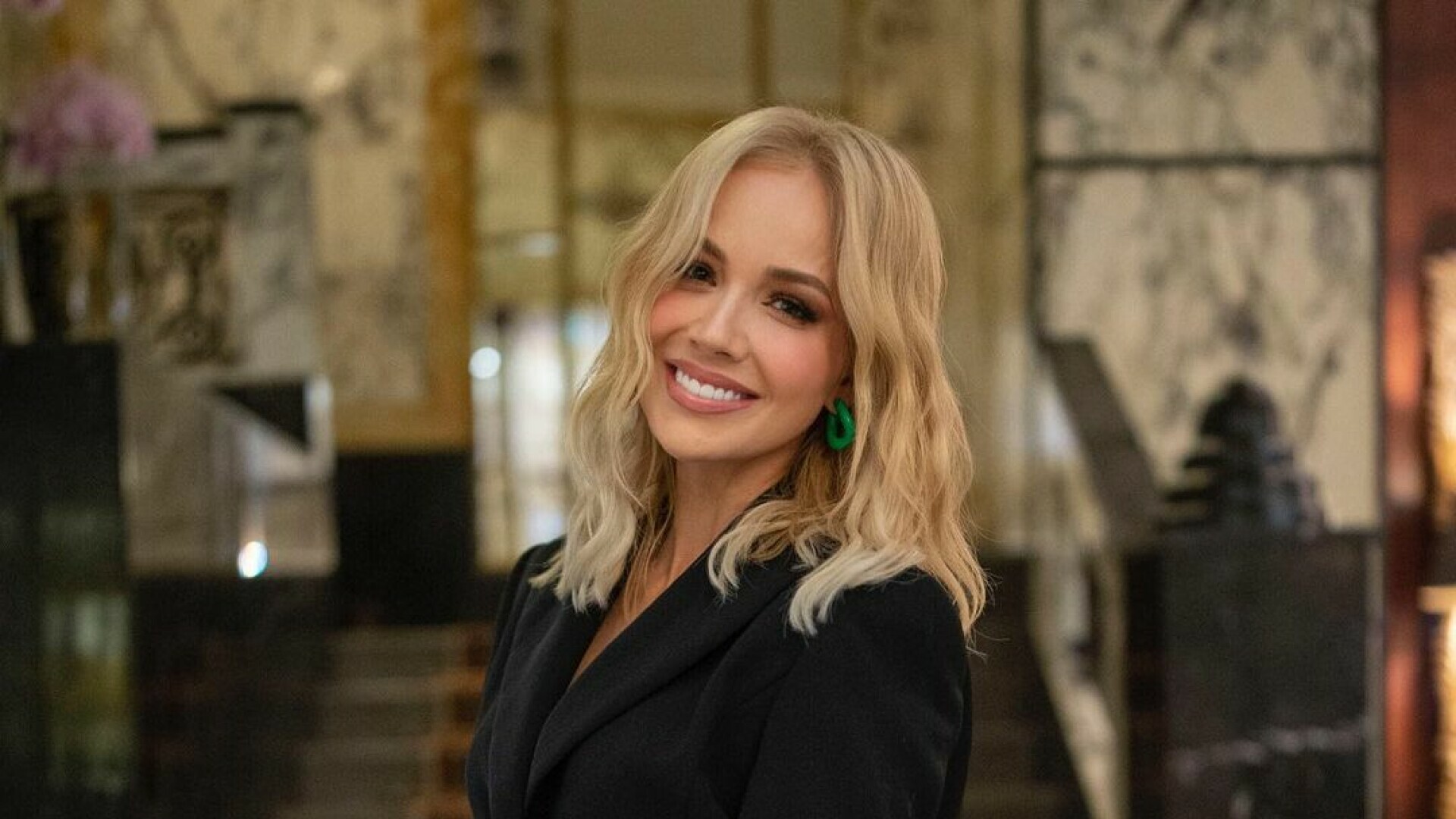 Rozga uhvaćena u društvu 11 godina mlađeg poznatog Splićanina, za kojeg ...