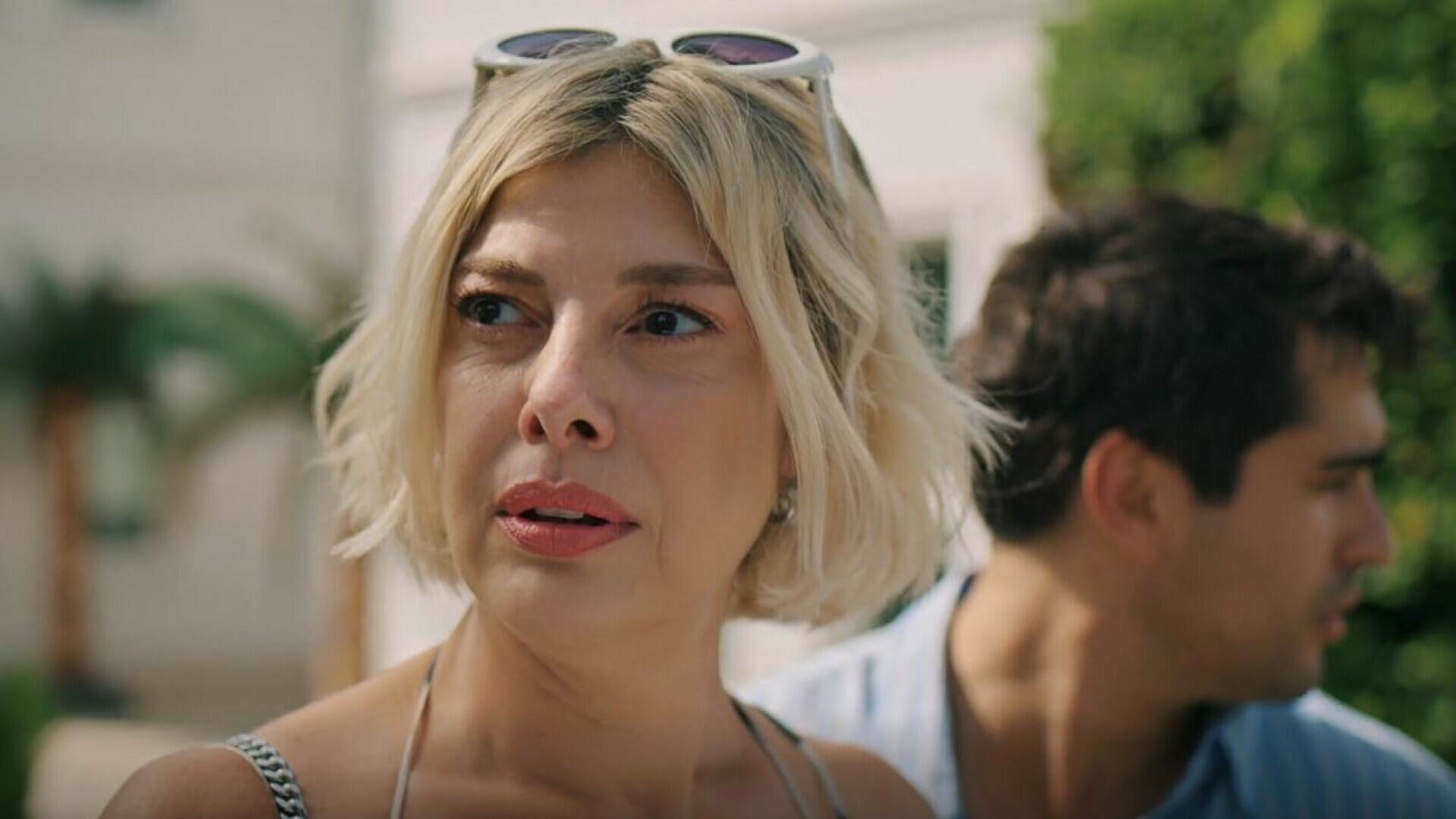 Gulgun je srela Orhana, S3 ep. 3