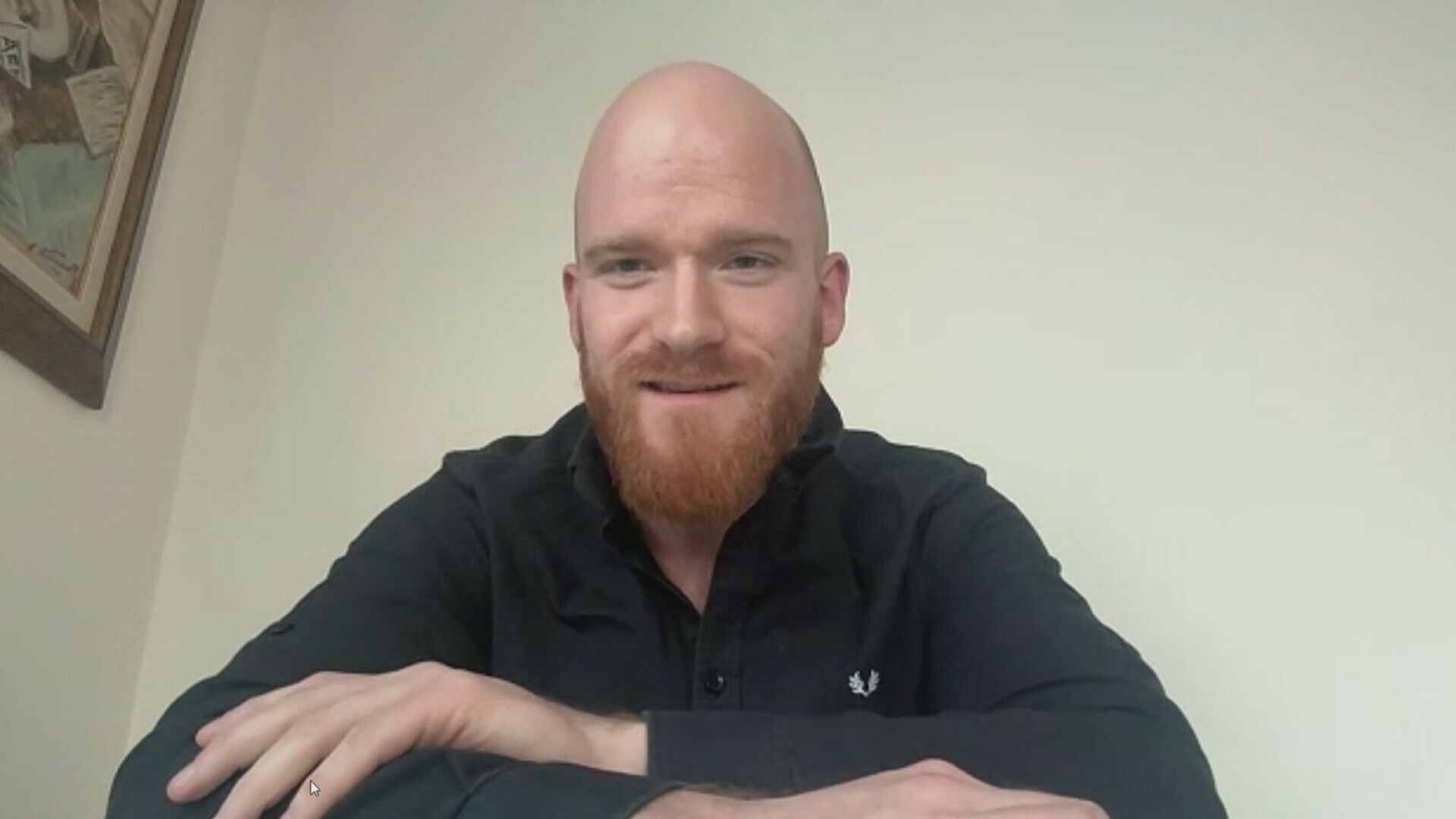 Student o tihom dočeku Nove godine u Srbiji: "Energija je stvarno bila ...