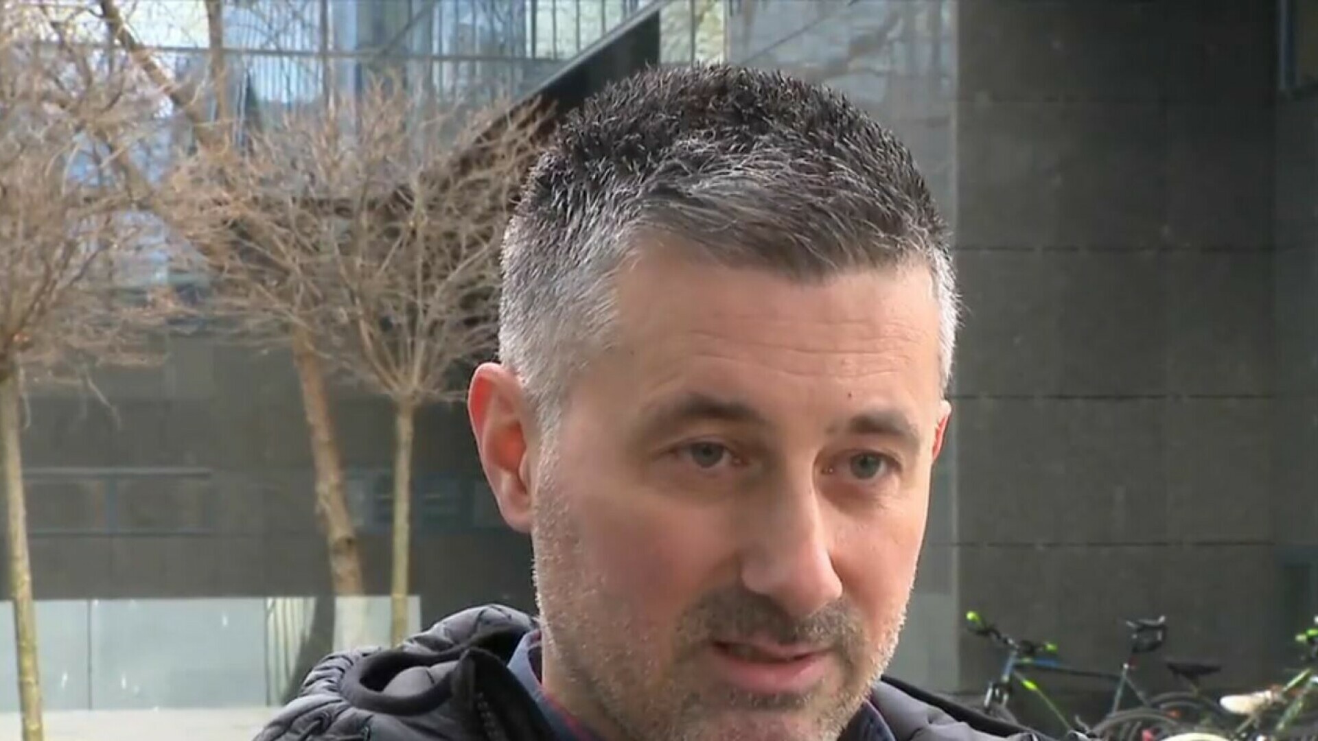 Hrvati idu na skijanje, a ovo su najtraženije destinacije: "Cijene su sada 30 posto povoljnije"