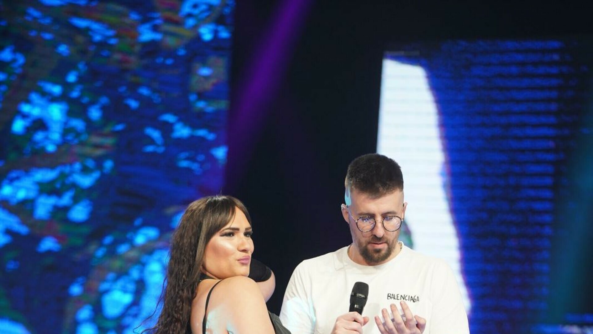 Svi ga znaju kao muškarca koji je bio zvijezda realityja, a onda je ...