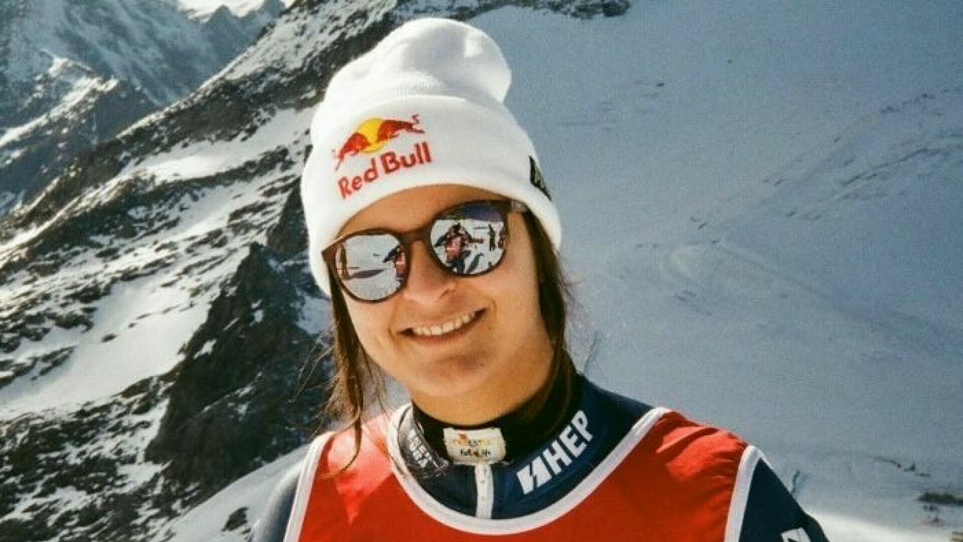 Koga ljubi Zrinka Ljutić? Svoju sreću ne skriva, a otkrila je i ...