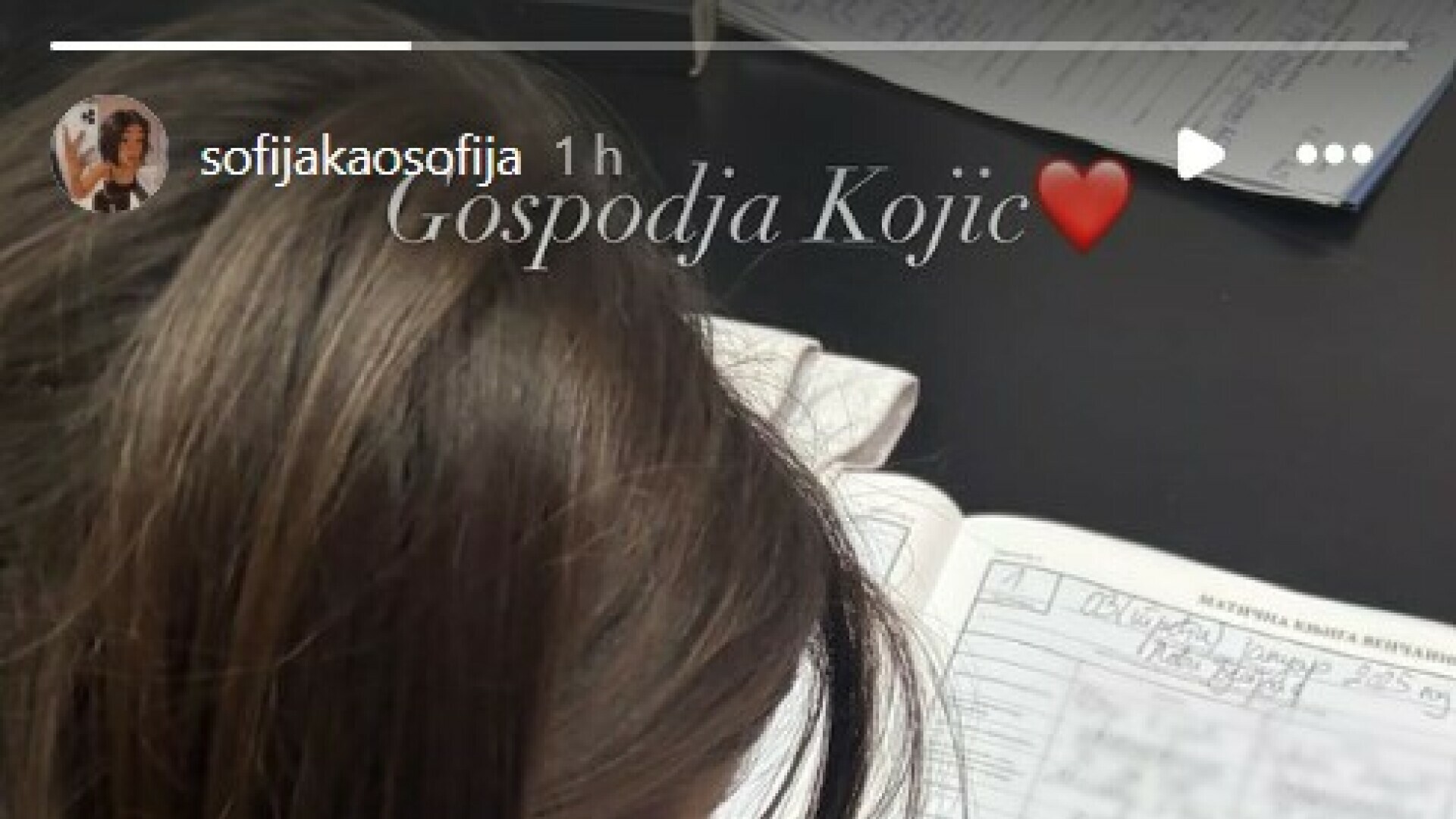 Pogledajte ekskluzivne fotografije s vjenčanja Igora Kojića: Mlada nije ...