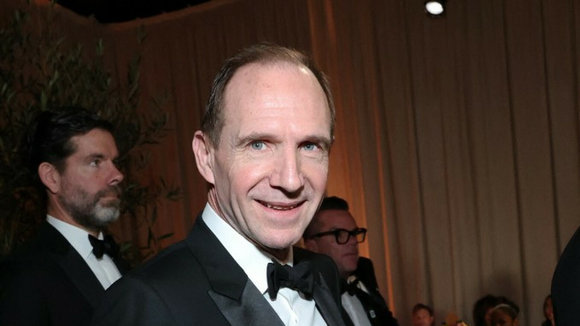 Znate li tko je ovo? Isklesani torzo u 63. godini i neuredna brada pretvorili su ga u drugu osobu!