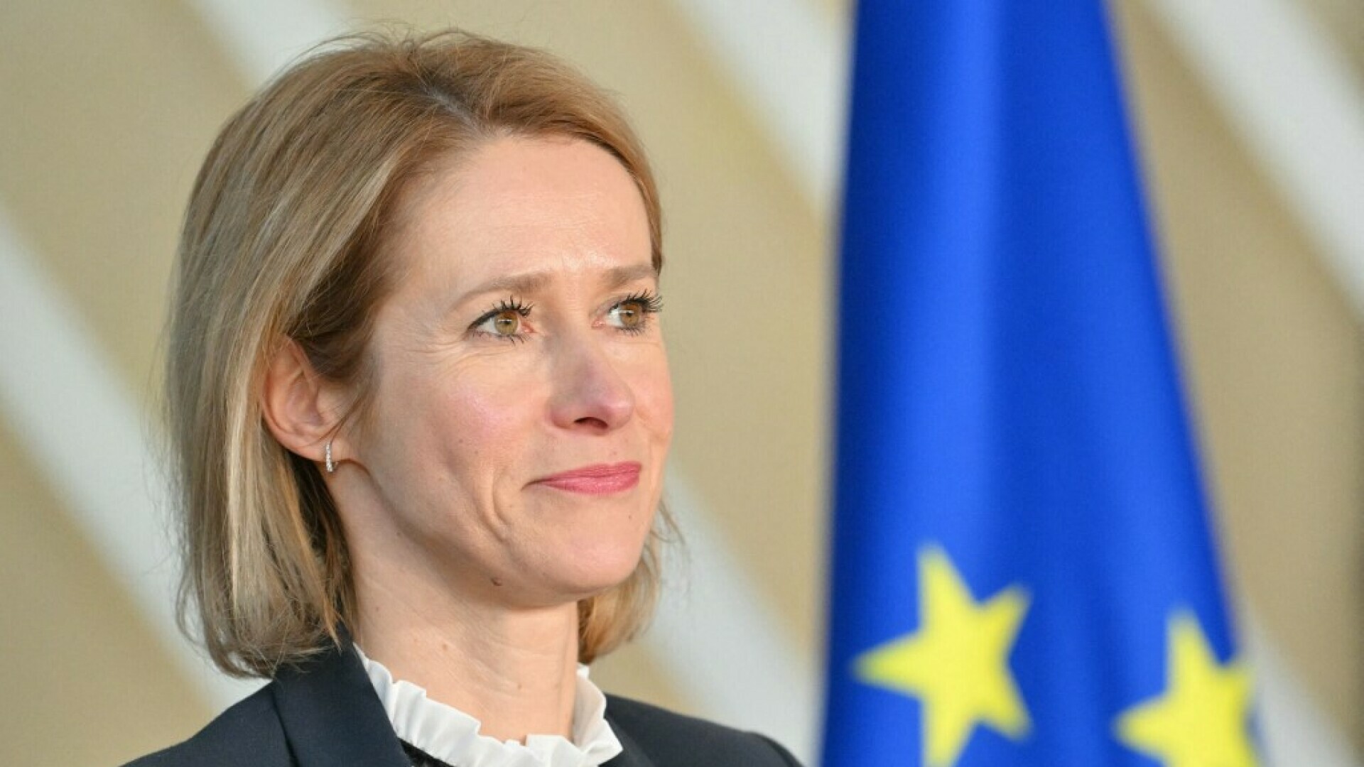 Prvi razgovor od Trumpova povratka na vlast: Tema su Ukrajina, Iran i Kina