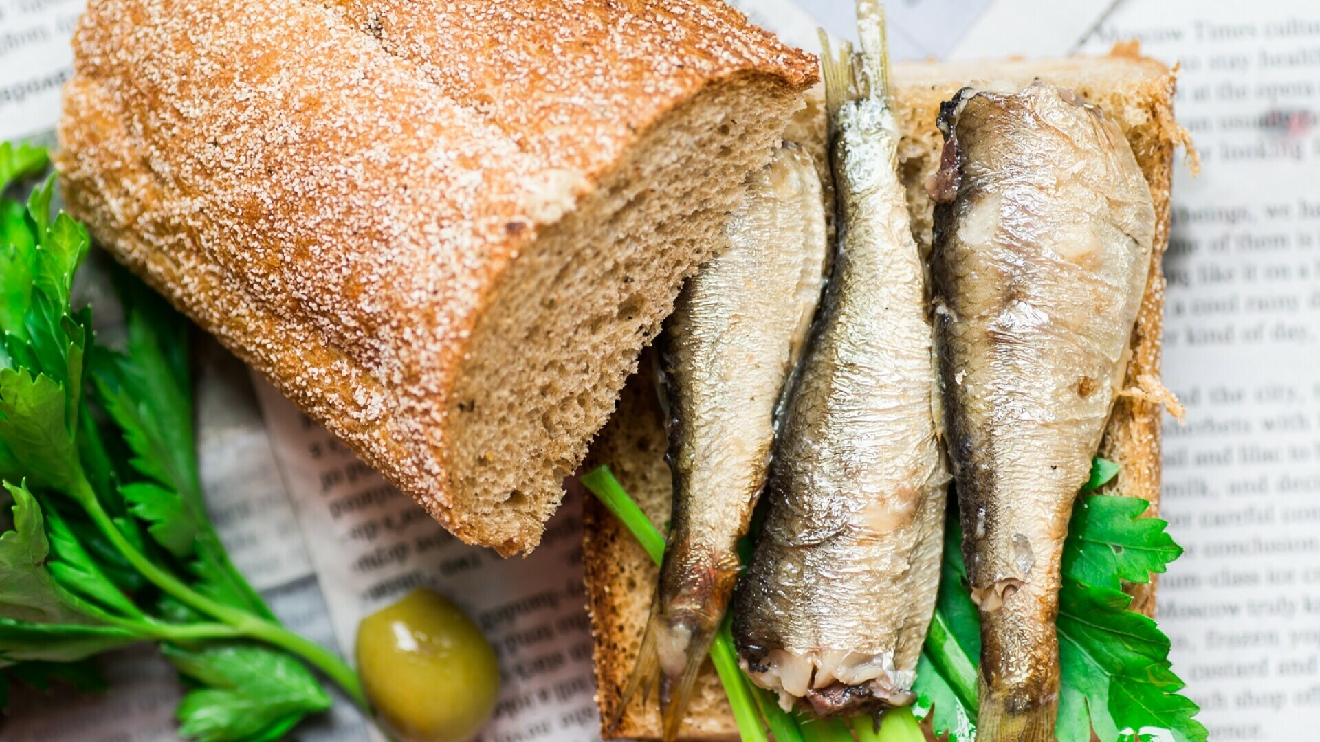 Ovo je 5 najgorih jela na svijetu. Svaka čast ako ste ih jeli i uživali u njima