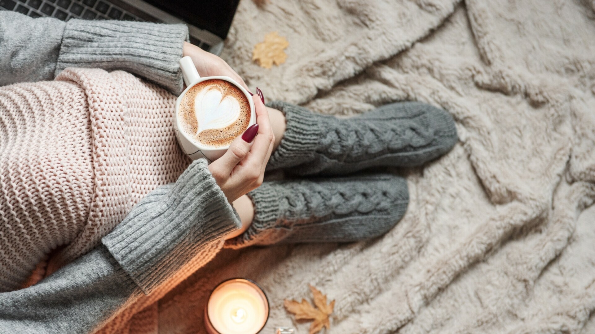 Skrivena ljepota zimske samoće: Zašto je siječanj savršen za osobni rast?