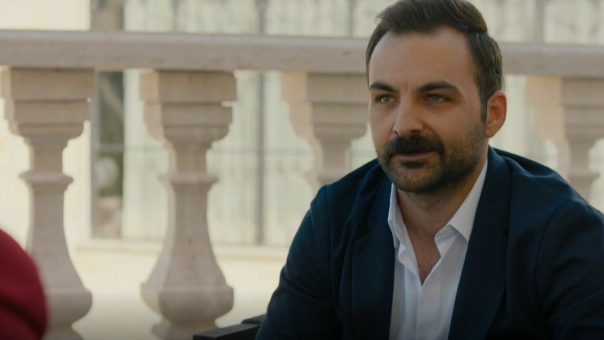 Pod istim nebom PON-PET