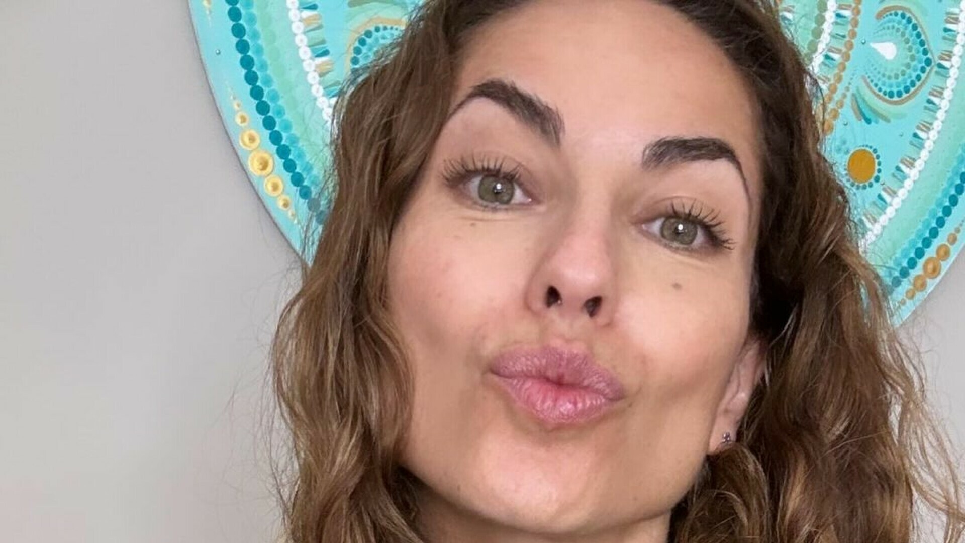 Sjećate li se fatalne Rubi? Pobijedila je tešku bolest, a prije ...