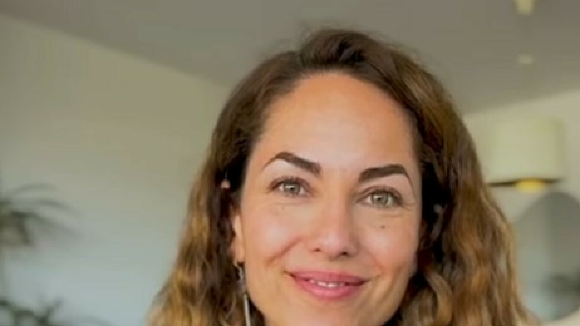 Sjećate li se fatalne Rubi? Pobijedila je tešku bolest, a prije ...