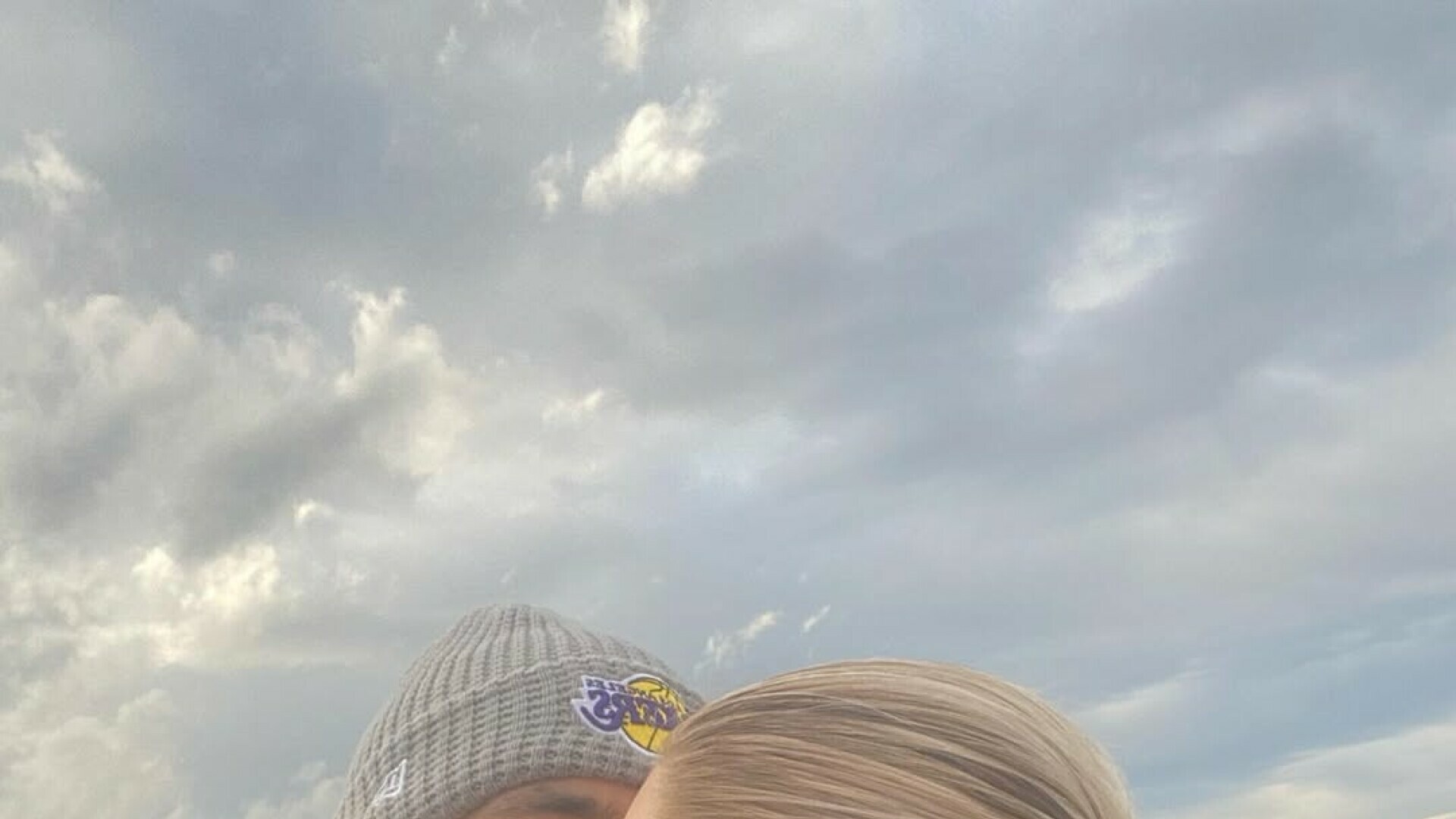 Novi kapetan rukometne reprezentacije pred oltar je odveo sportašicu, a ...