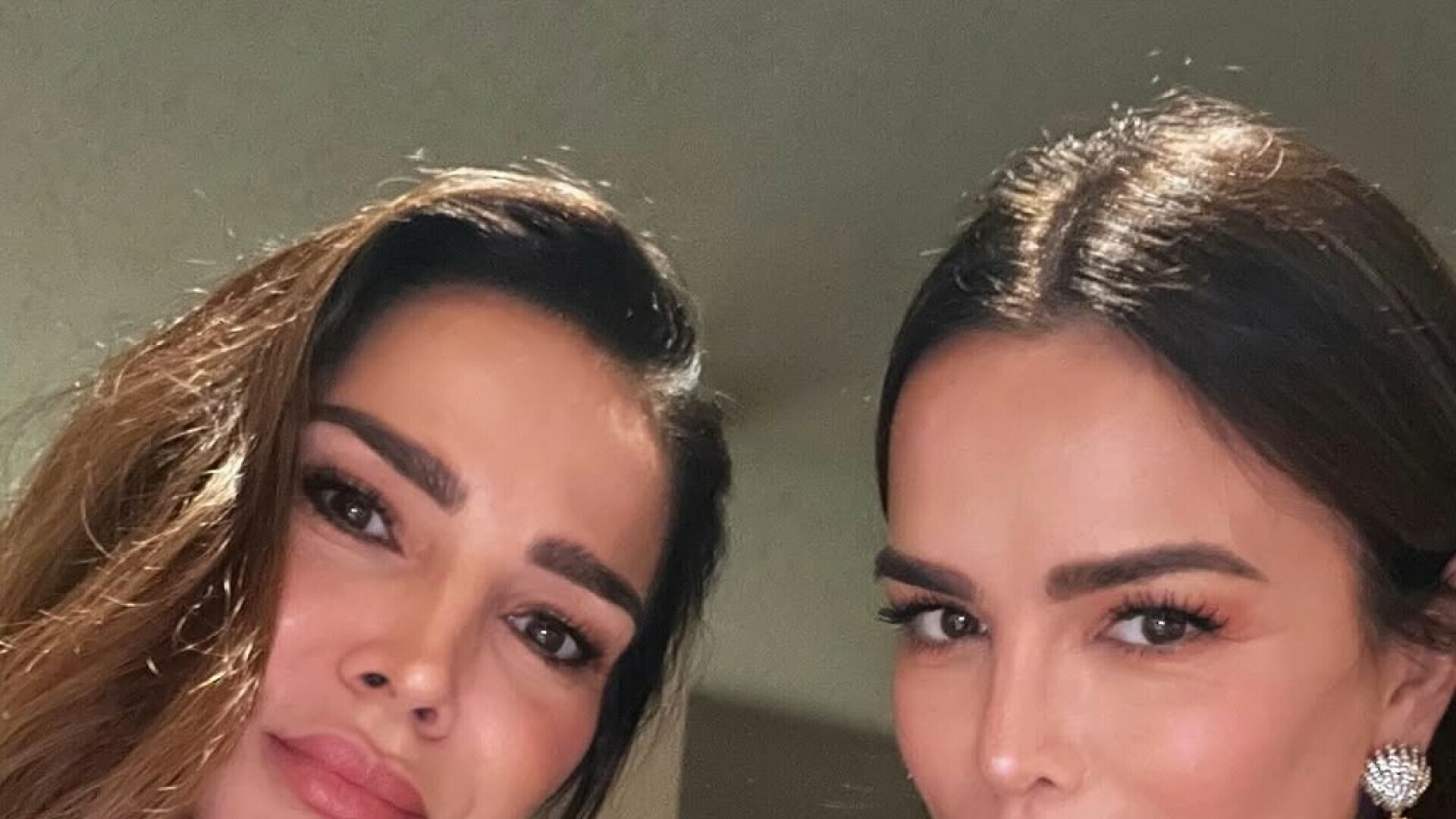 Severina se pohvalila s kime uživa na egzotičnoj destinaciji: "A lipog ...