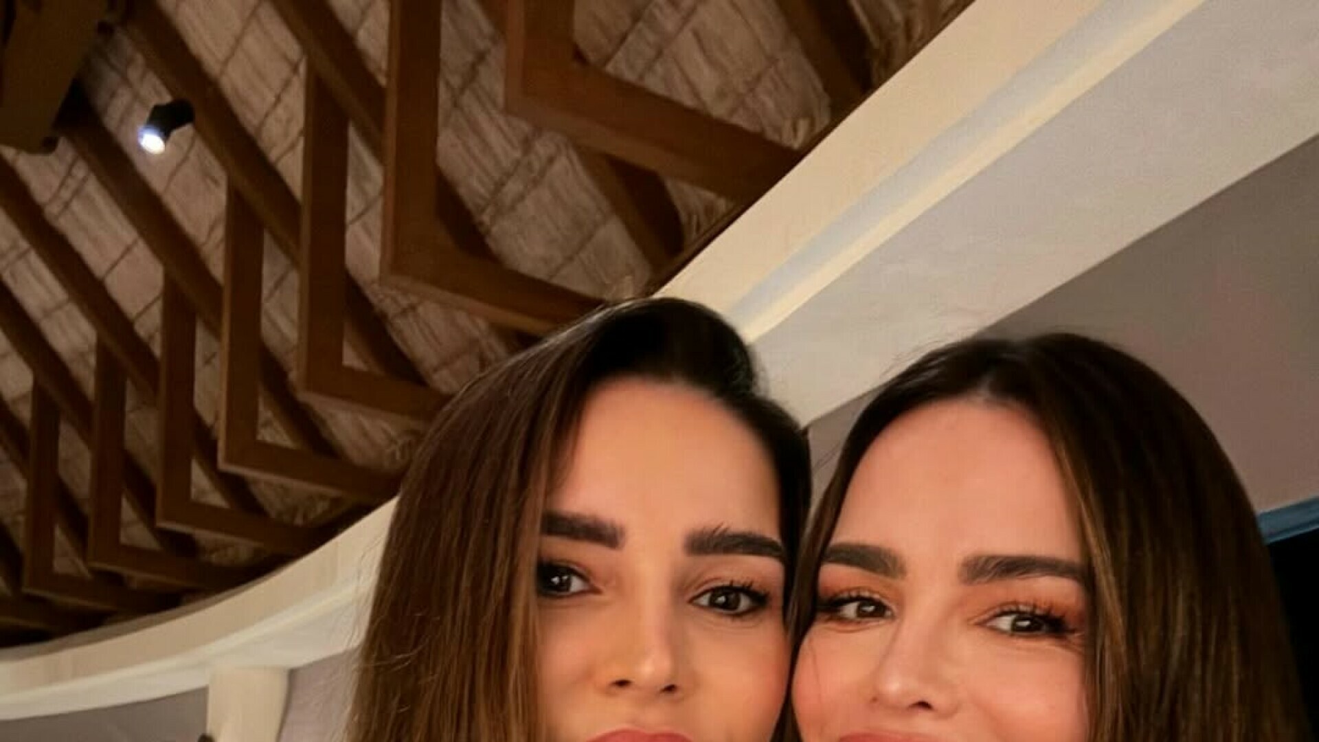 Severina se pohvalila s kime uživa na egzotičnoj destinaciji: "A lipog ...