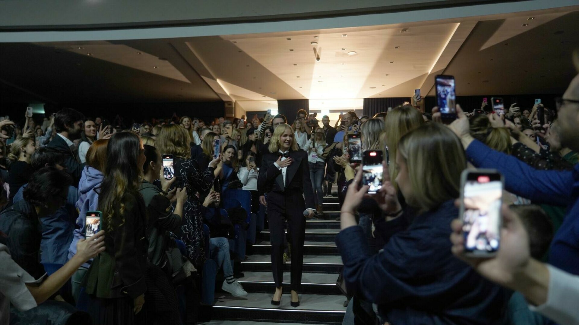 Jelena Rozga otkrila ono što je sve zanimalo: "Moram vam ispričati ...