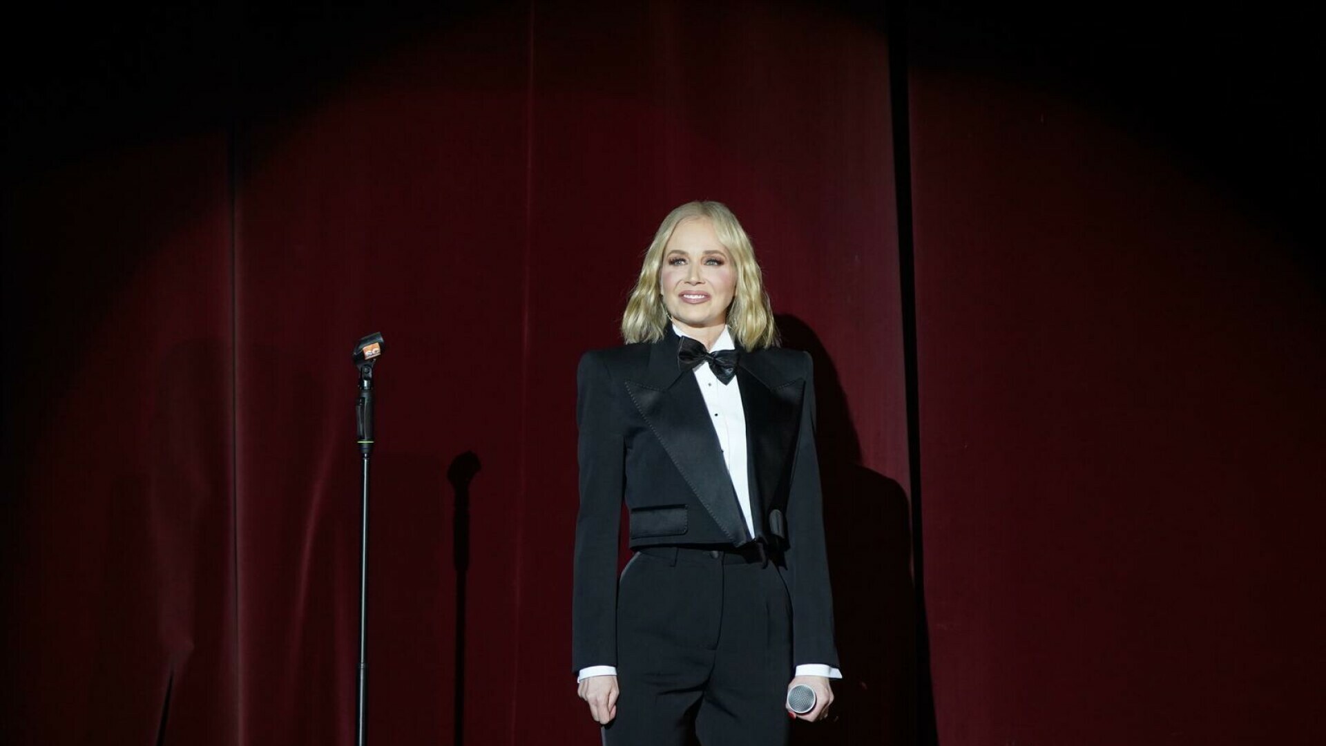 Jelena Rozga otkrila ono što je sve zanimalo: "Moram vam ispričati ...