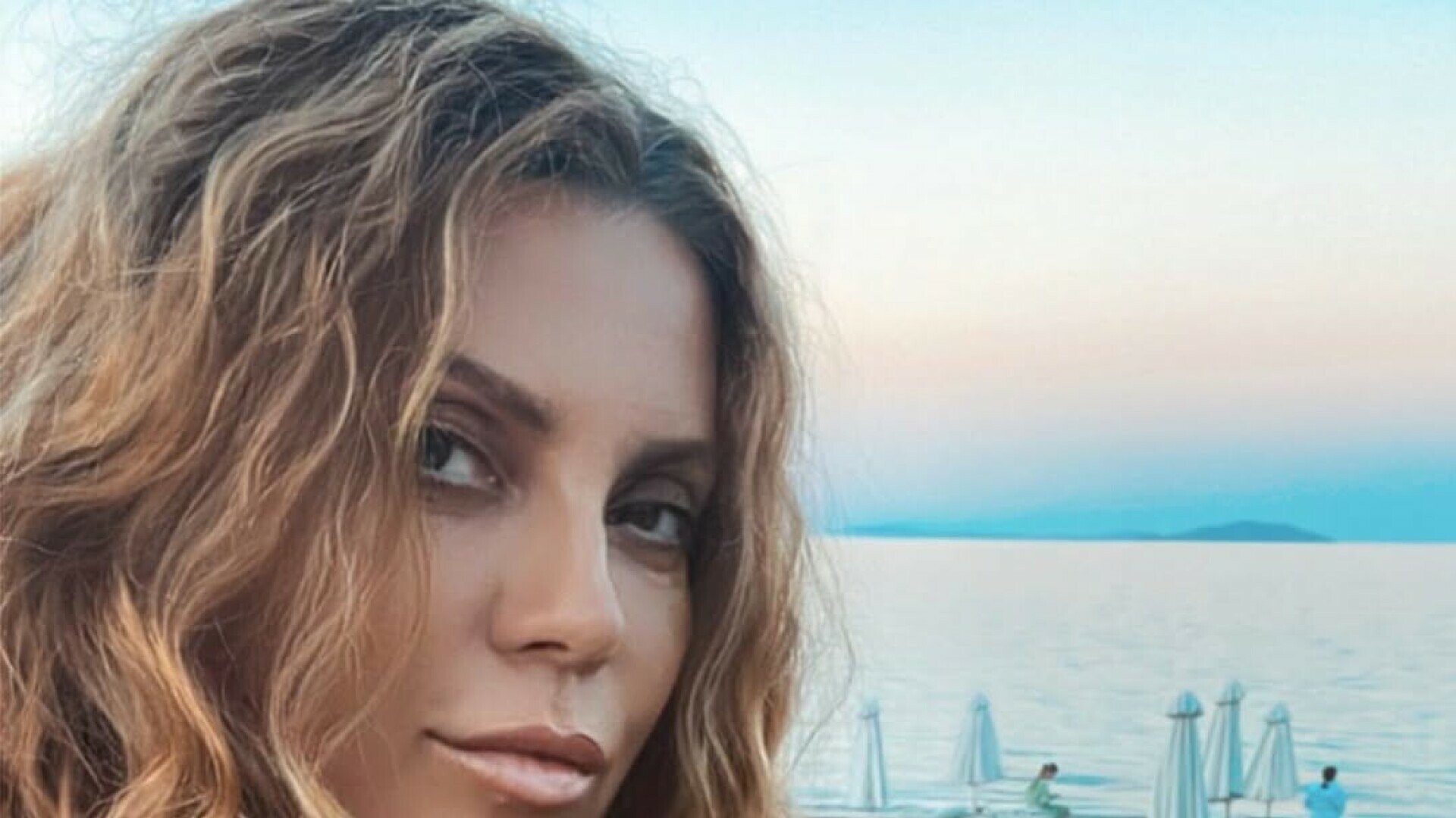 Folk-pjevačica obožavana u Hrvatskoj iskeširala je ogromnu cifru za ...