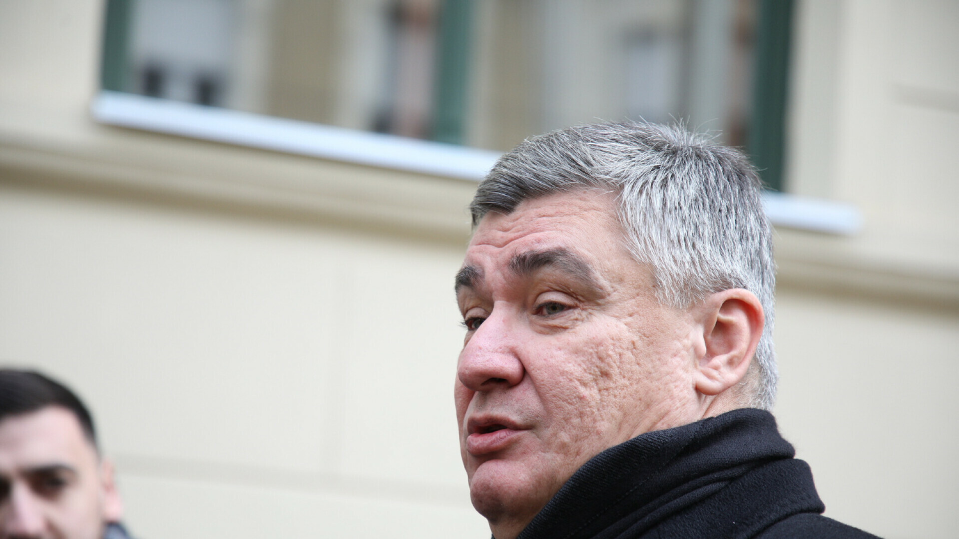 Milanović pozvao Plenkovića na sazivanje sjednice Vijeća za obranu: Evo što mu je predložio