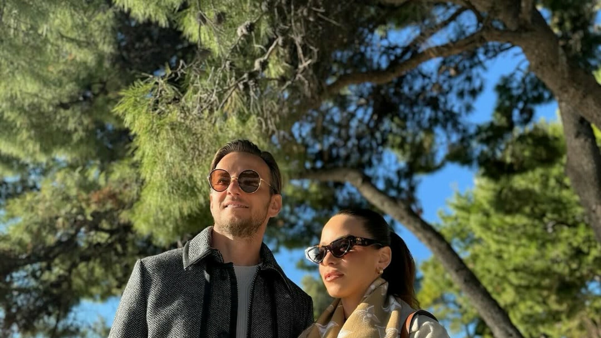 Rakitićeva Raquel pohvalila se obiteljskim trenucima iz Splita, ali svi ...