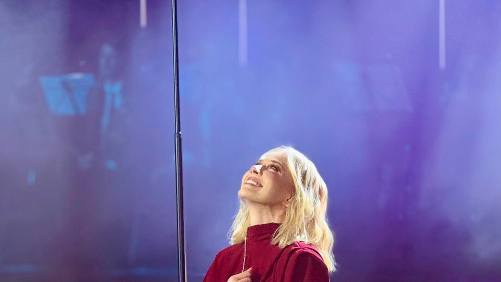 Jelena Rozga otkrila ono što je sve zanimalo: "Moram vam ispričati ...