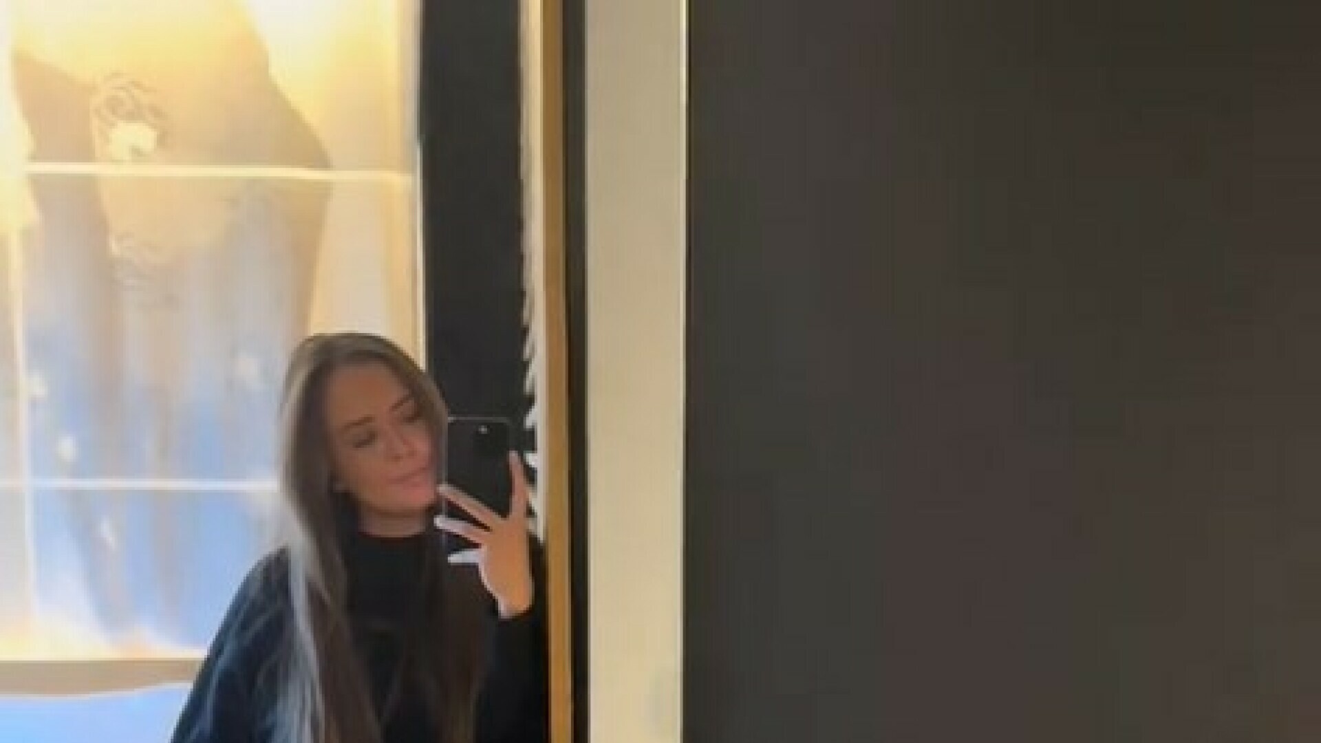 Tko je dečko Lane Radeljak? Možda vam je poznat iz našeg showa!