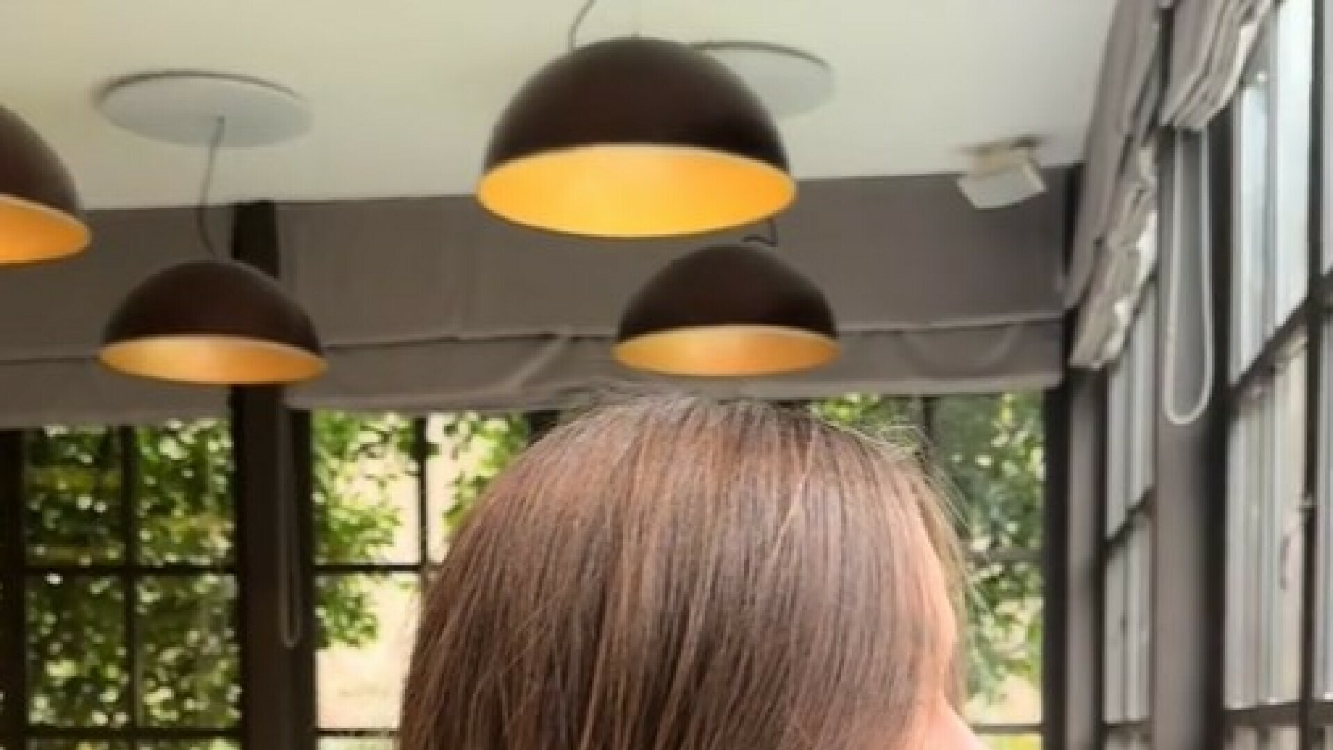 Lijepa kći Ene Begović pokazala dečka, objavila video s romantičnog ...