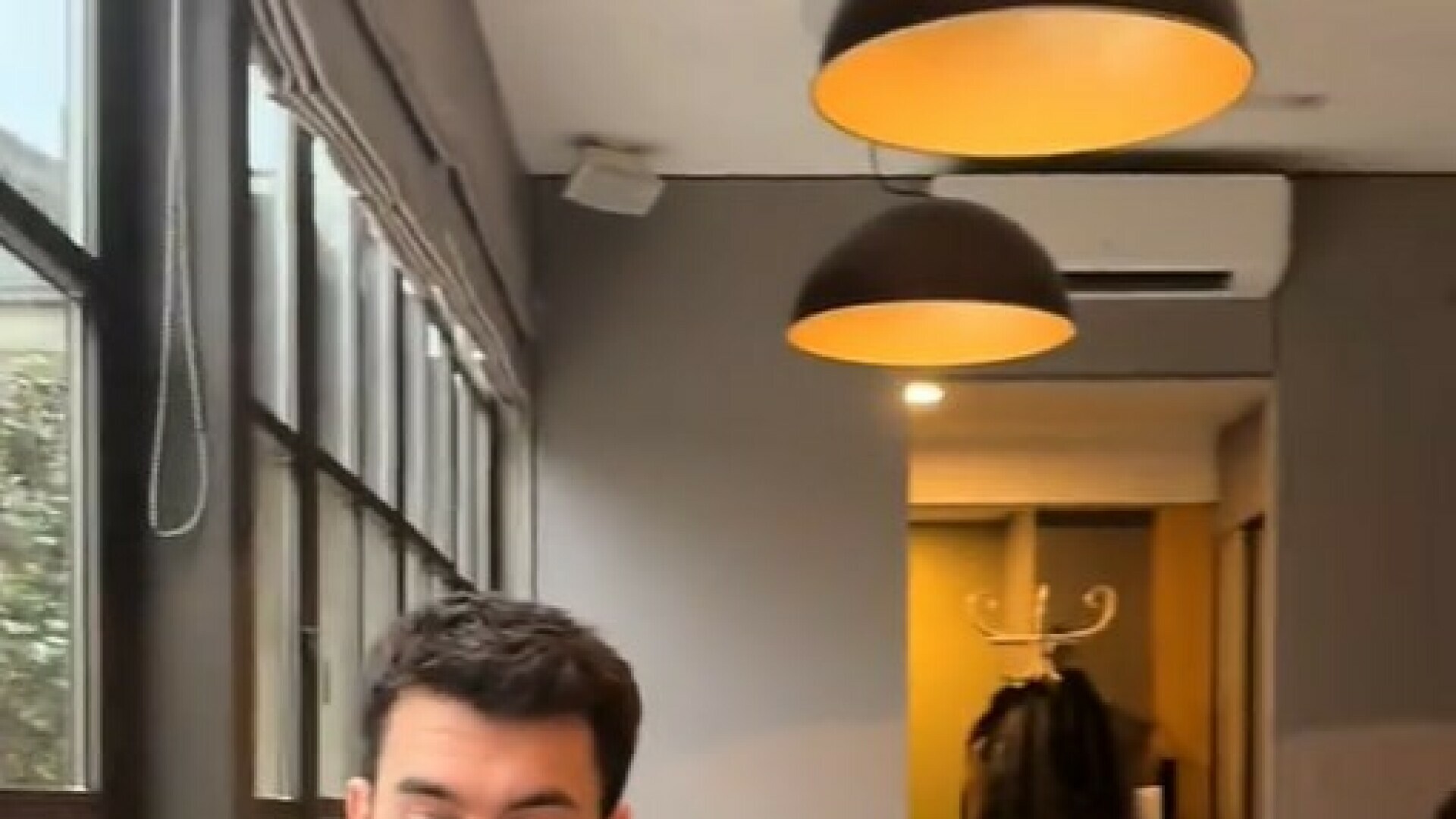 Tko je dečko Lane Radeljak? Možda vam je poznat iz našeg showa!