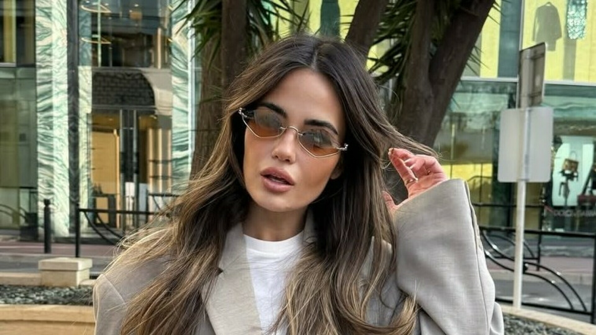 Izdanje Adriane Ćaleta-Car dokazuje da mnoga modna pravila jednostavno ...