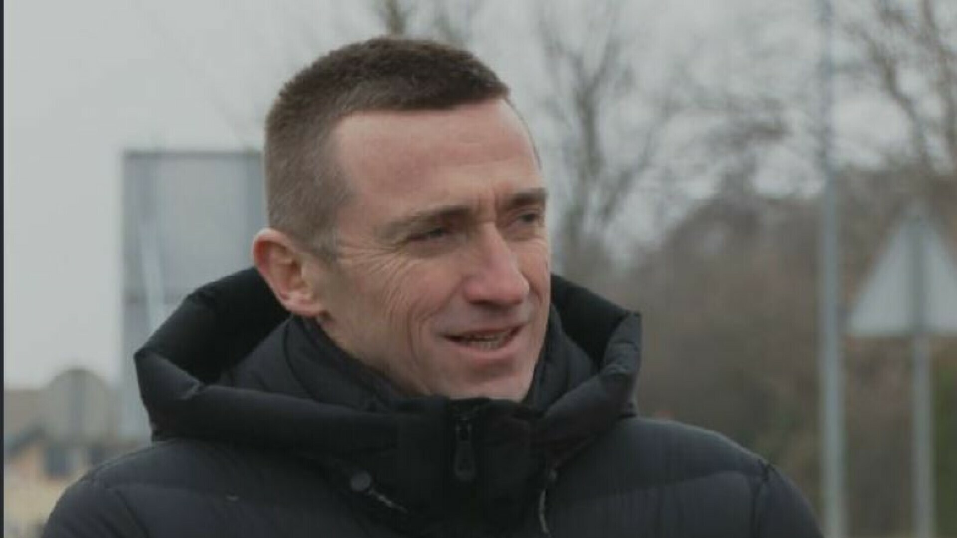 Penava otkrio što će dogovoriti s Plenkovićem i hoće li preuzeti ...