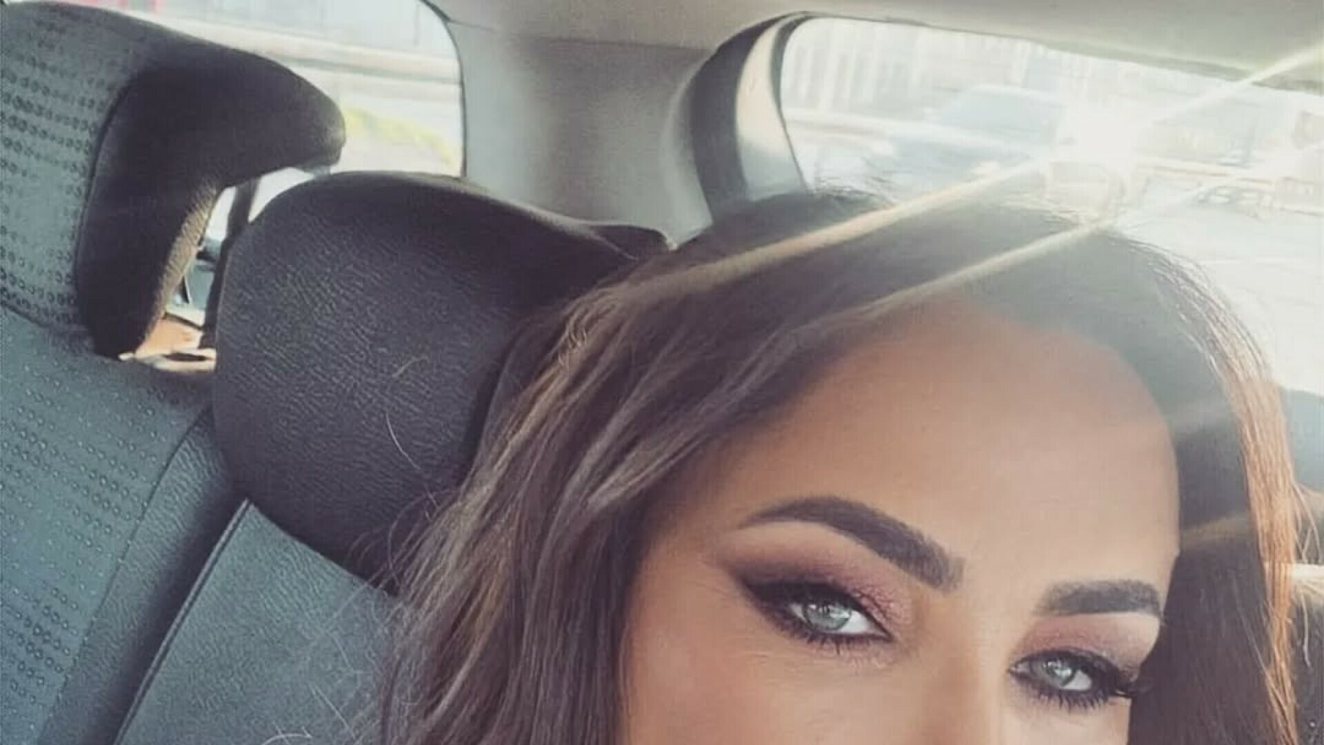 Majka Aleksandre Prijović zvijezda je na Instagramu, svi se čude kako izgleda u 51. godini!