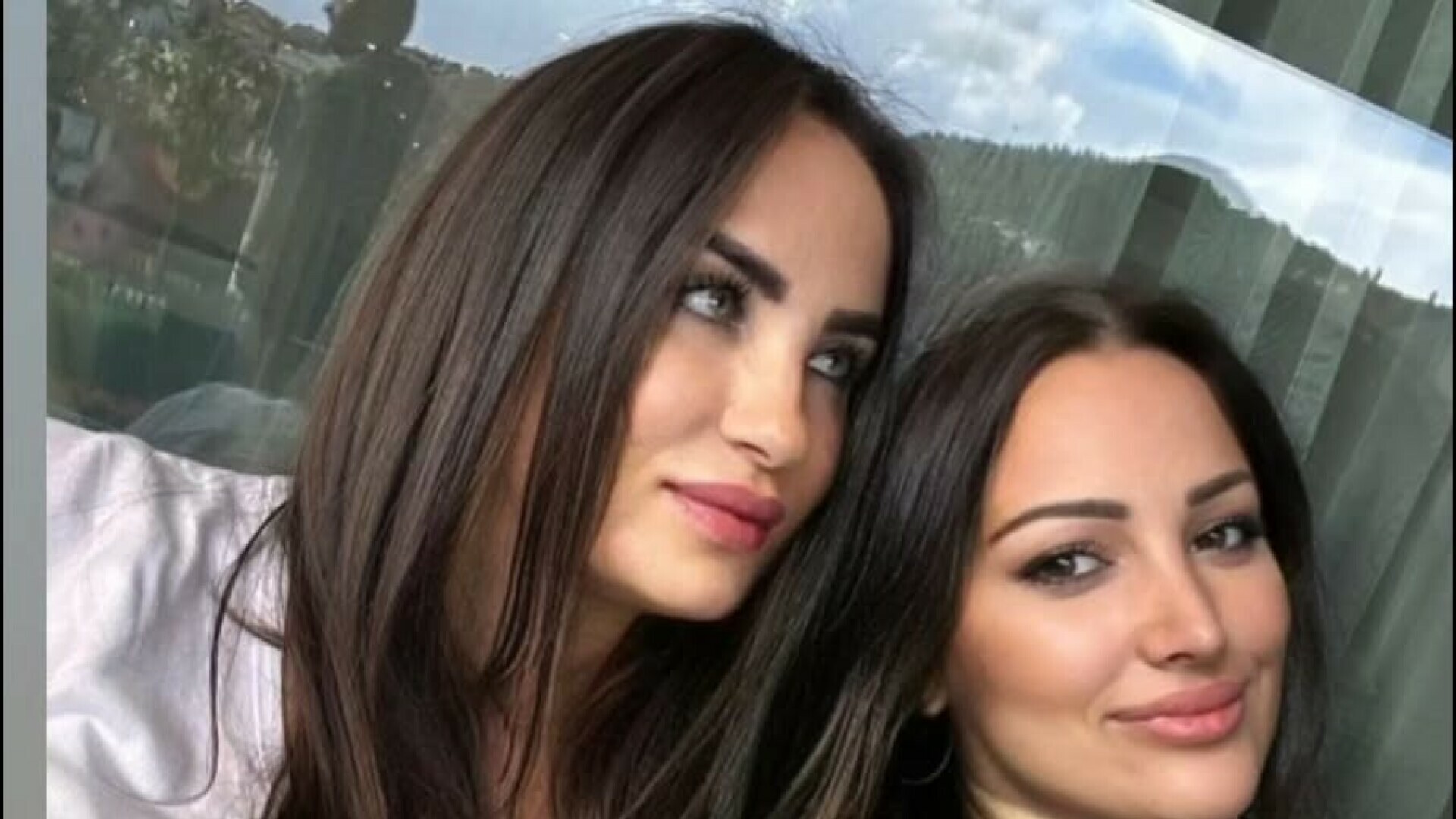 Majka Aleksandre Prijović zvijezda je na Instagramu, svi se čude kako izgleda u 51. godini!