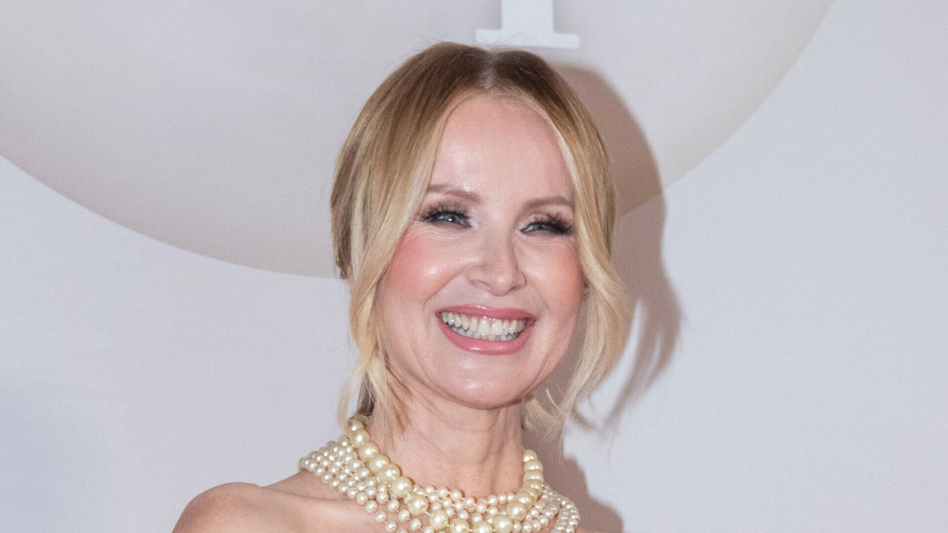 Danijela Martinović pobrinula se da njezine traperice budu mamac za ...