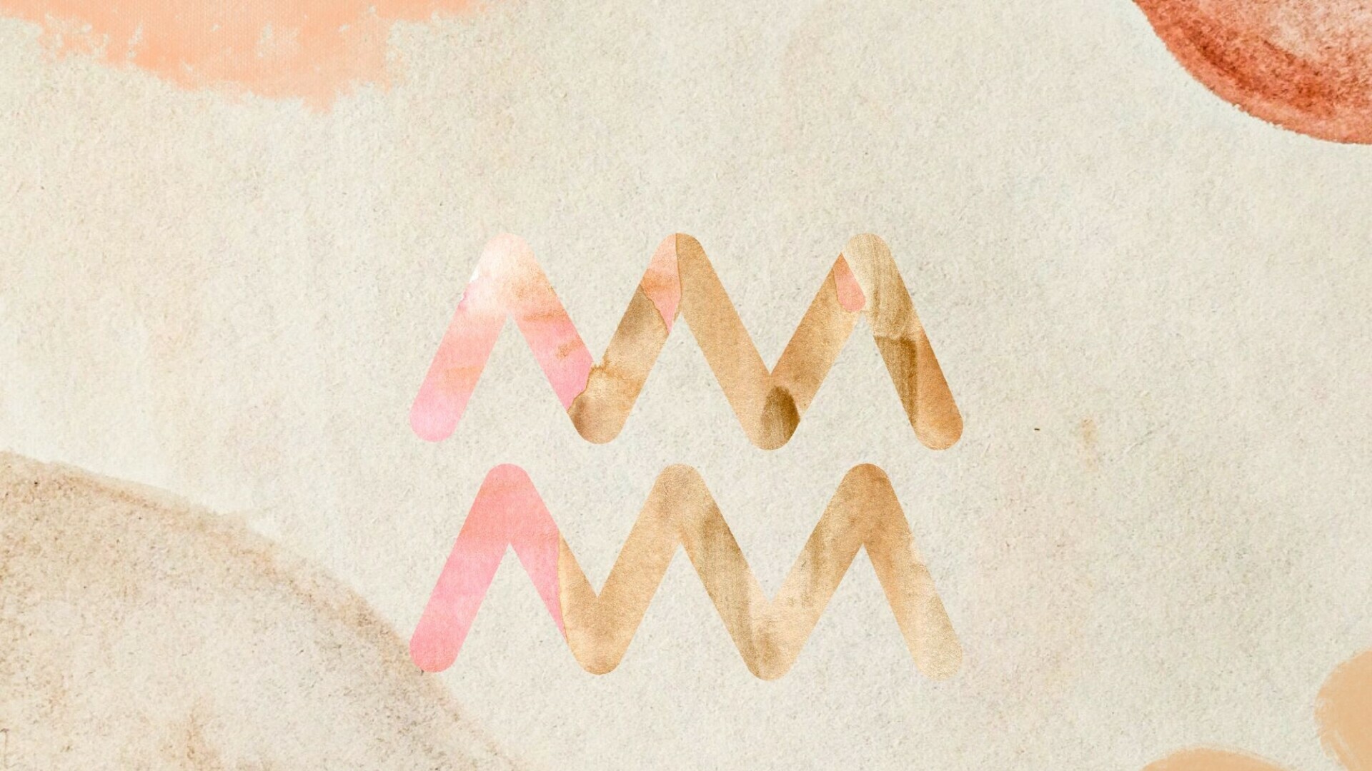 Vodenjak kao roditelj: Vizionar u obitelji