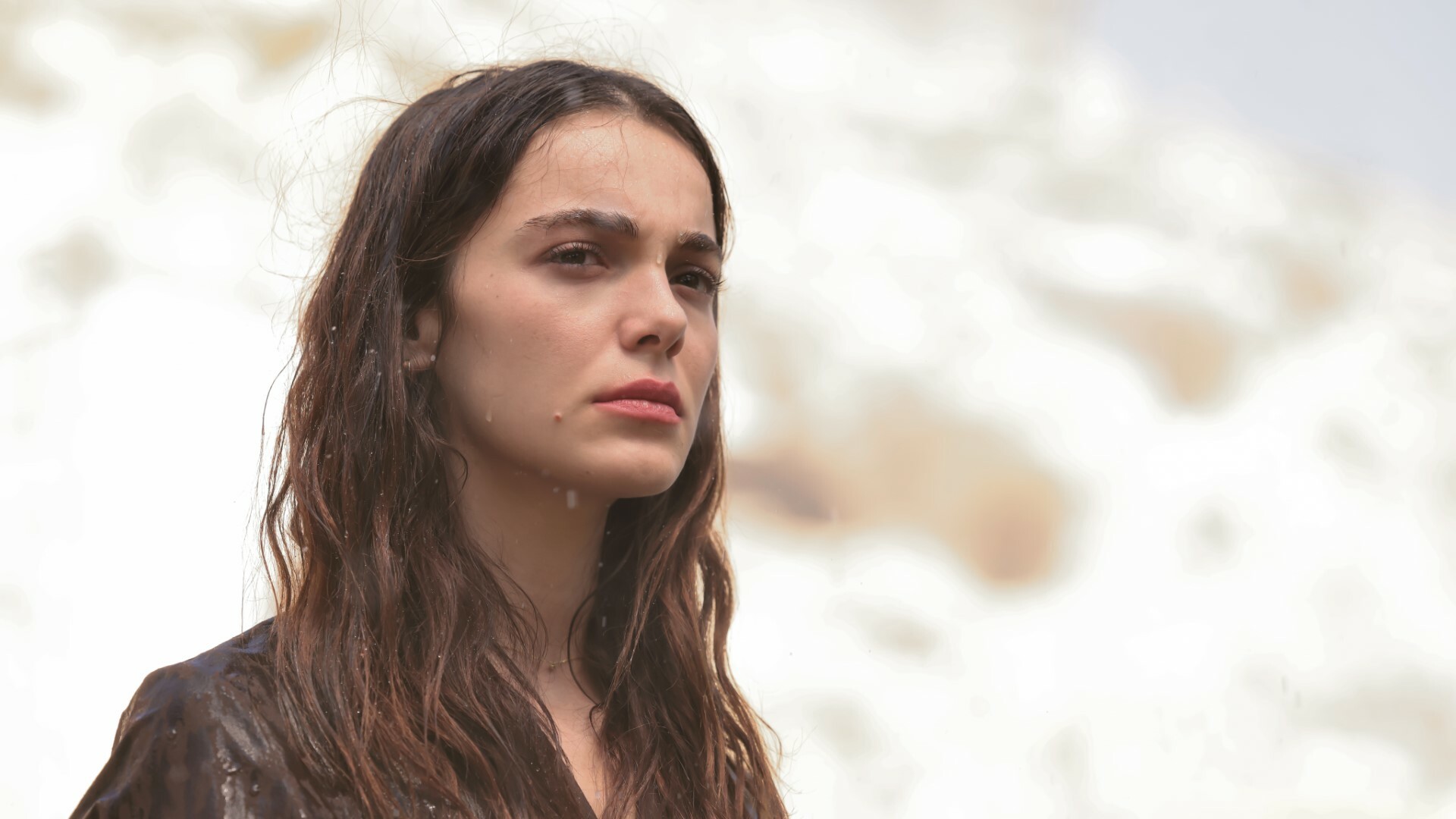 Iza nje su veliki uspjesi, a evo o čemu još sanja...