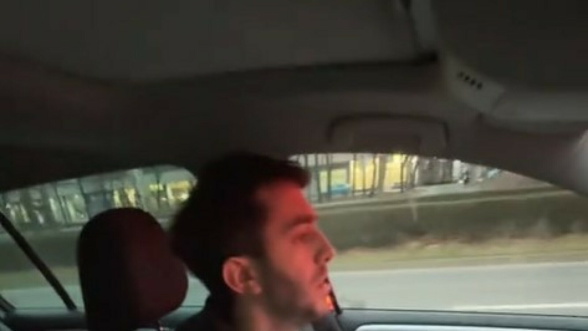 Tko je dečko Lane Radeljak? Možda vam je poznat iz našeg showa!