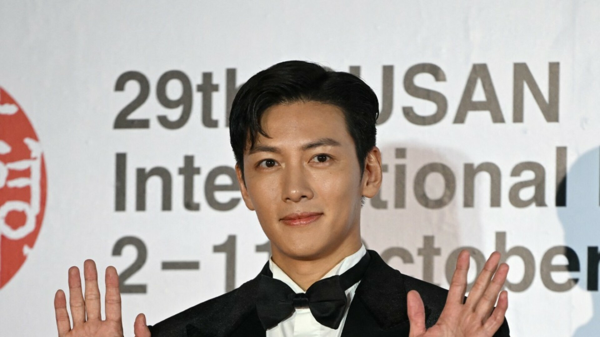 12 korejskih glumaca zbog kojih ženama diljem svijeta klecaju koljena