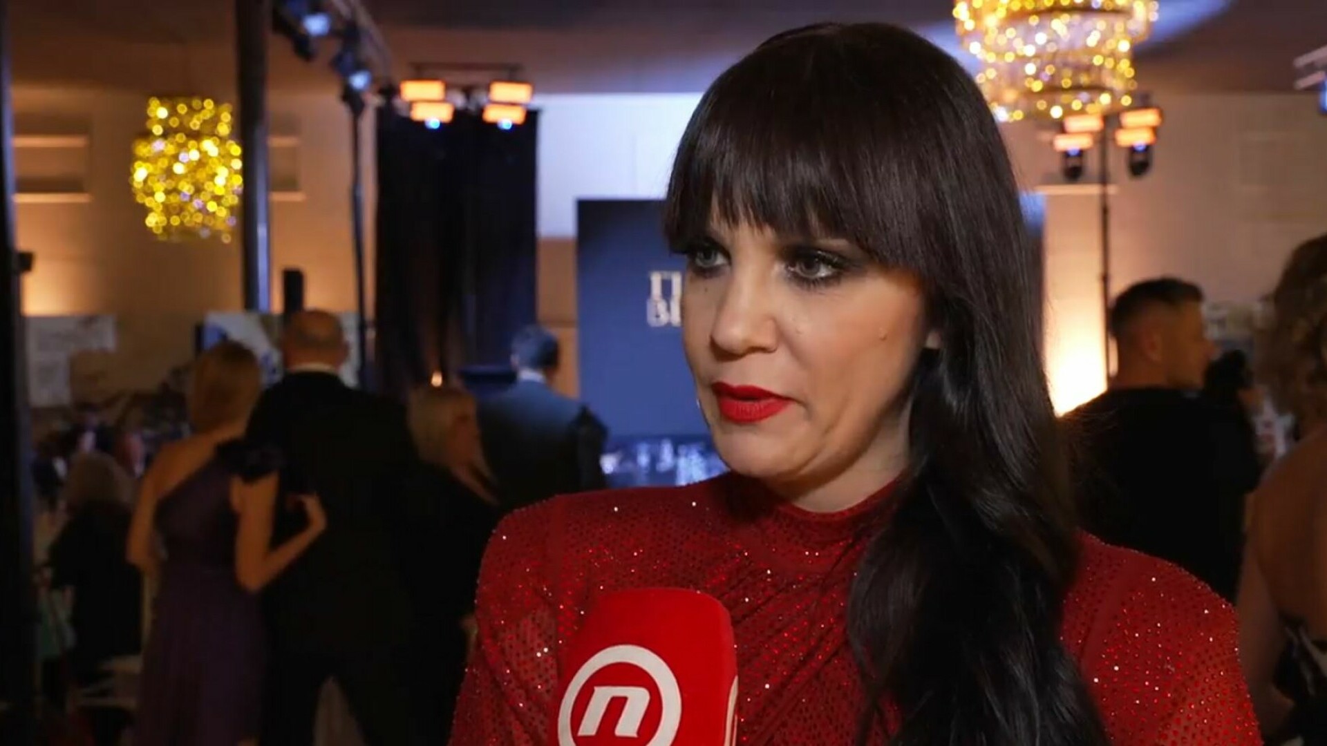 Bivša Miss Universe nakon razvoda ponovno uživa u ljubavi, evo tko je ...