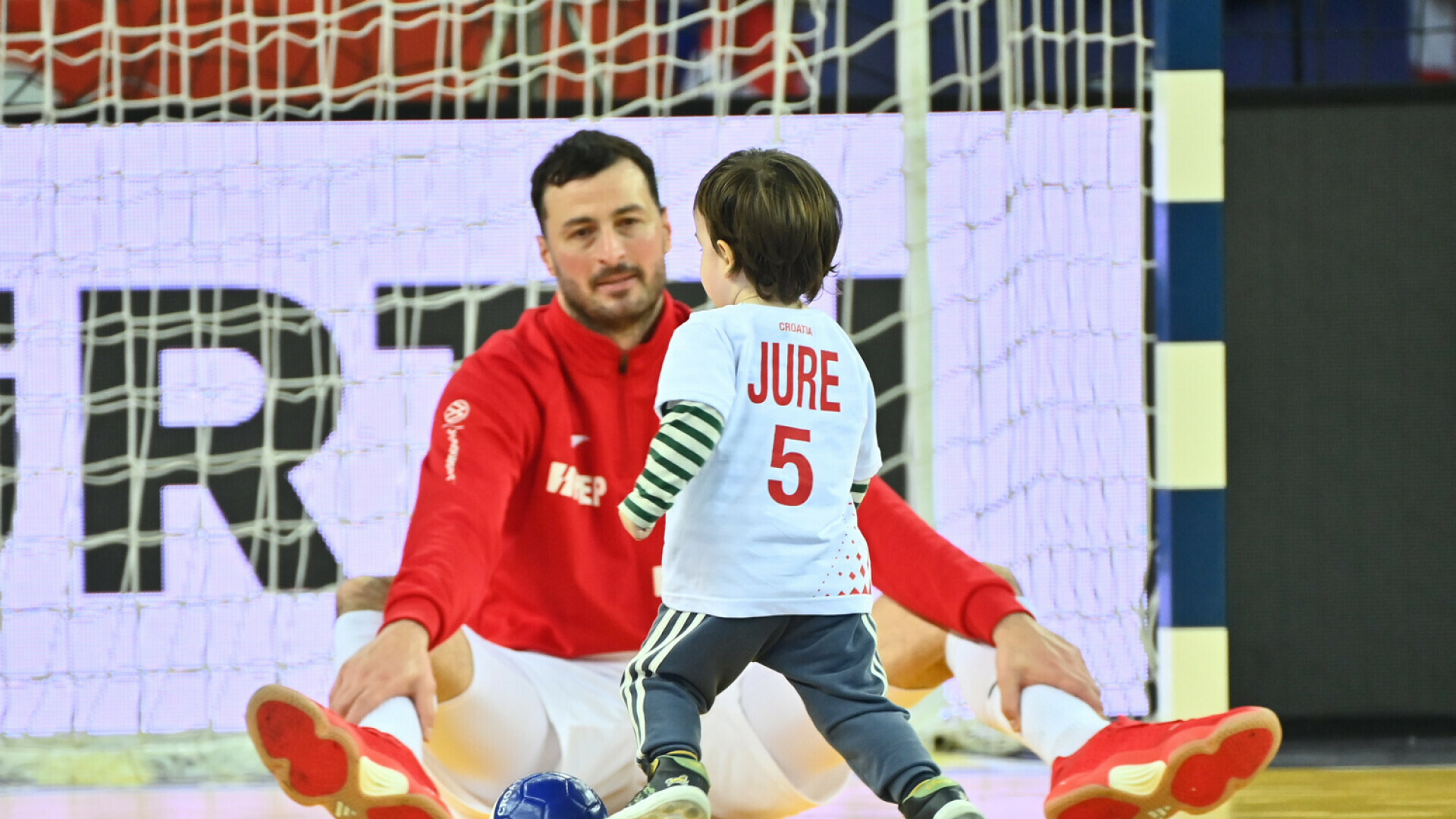 Domagoj Duvnjak nakon Svjetskog prvenstva ima novi posao: Ostaje u ...