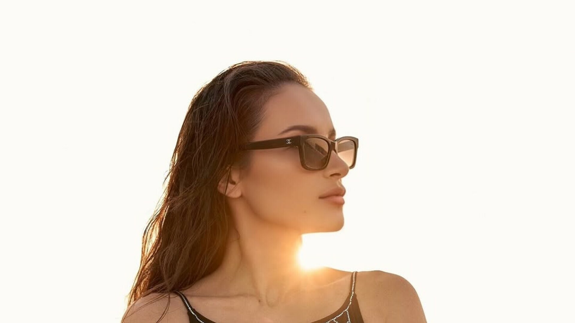 Znate li tko je ovo? Našu bivšu pjevačicu i najvjerniji obožavatelji ...