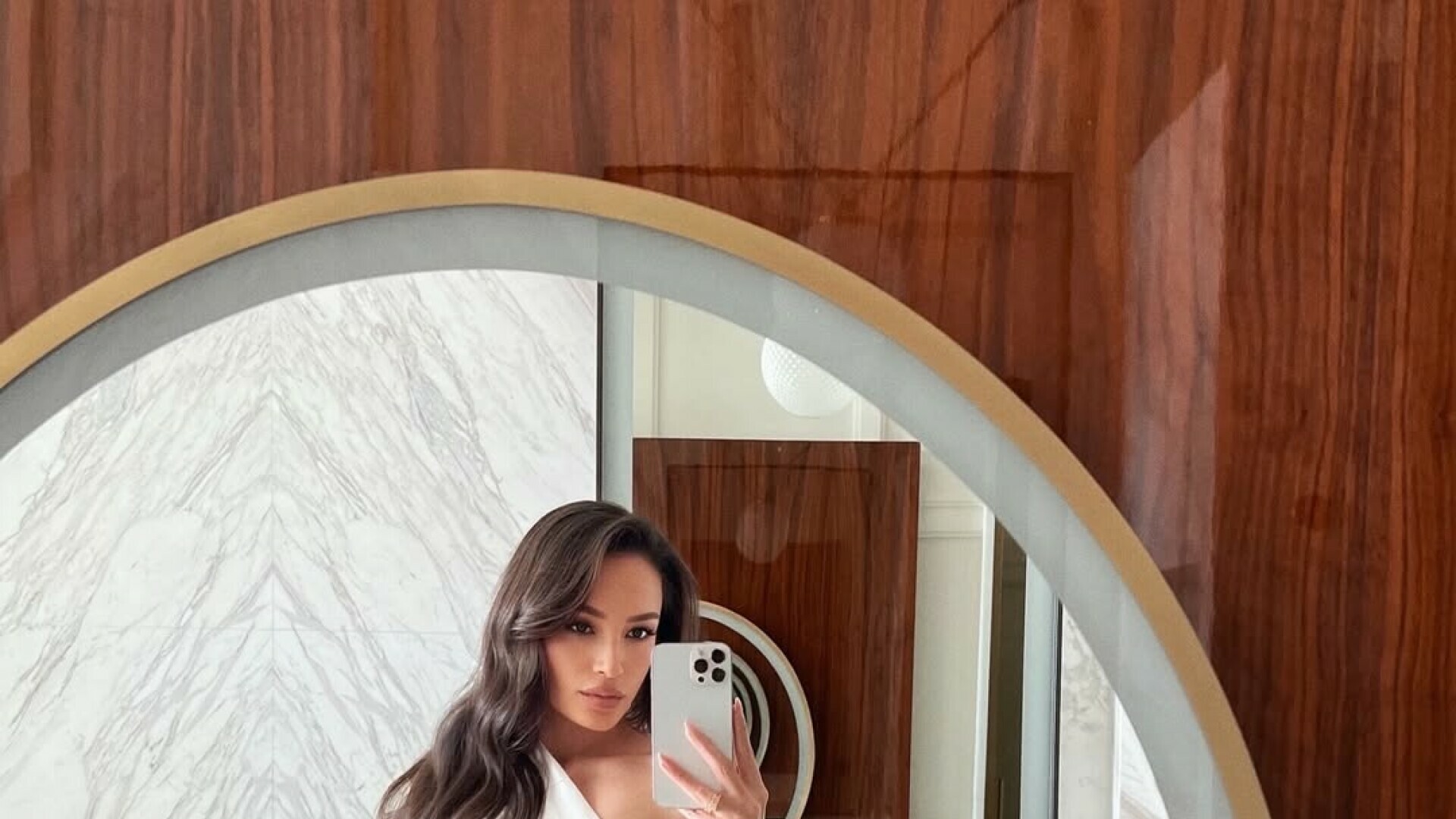 Znate li tko je ovo? Našu bivšu pjevačicu i najvjerniji obožavatelji ...