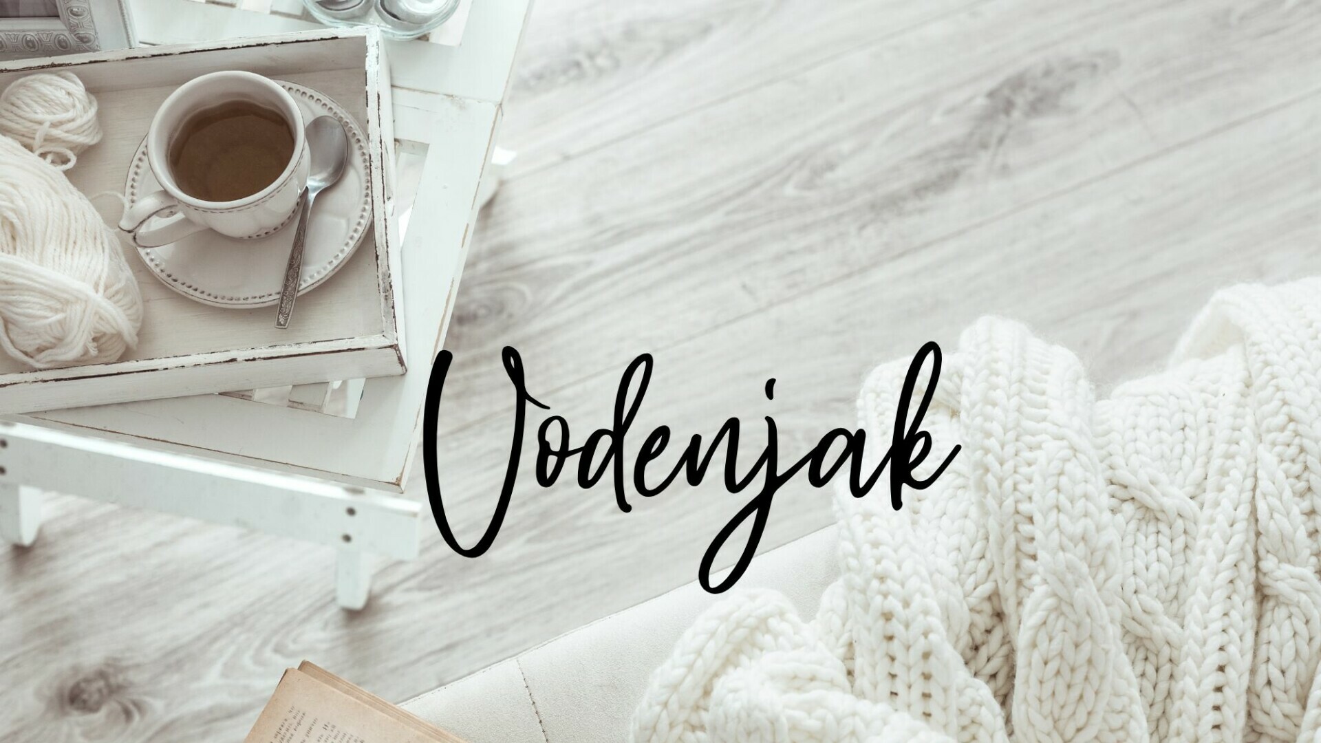 Tjedni horoskop od 24.2. do 3.3. - Vodenjak