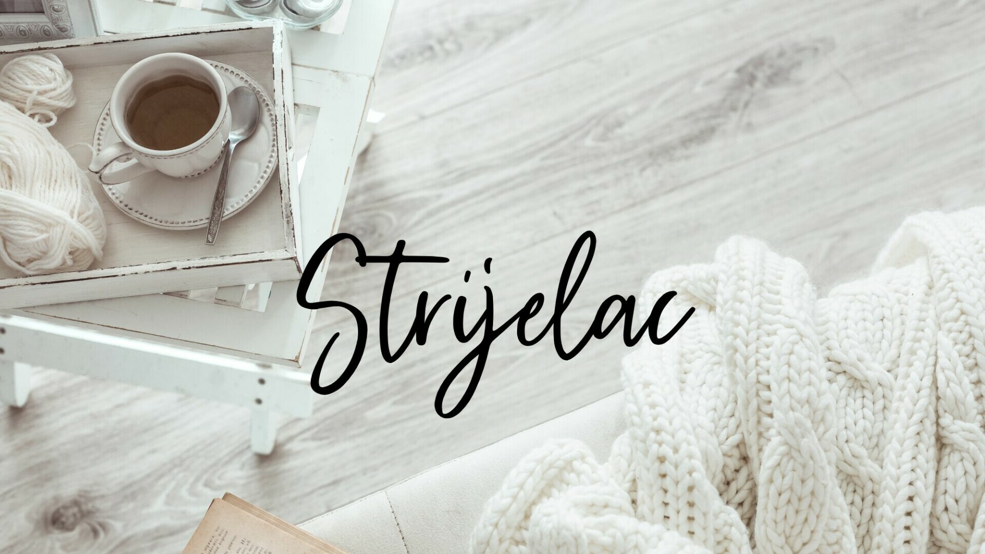 Tjedni horoskop od 3.2 do 10.2. - Strijelac