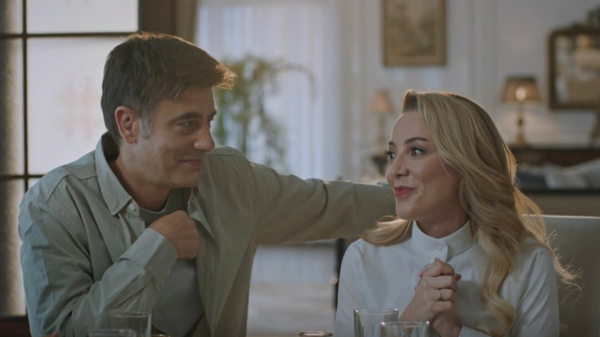 Dočekali su mir kakav su dugo sanjali - ona ima i posebnu želju