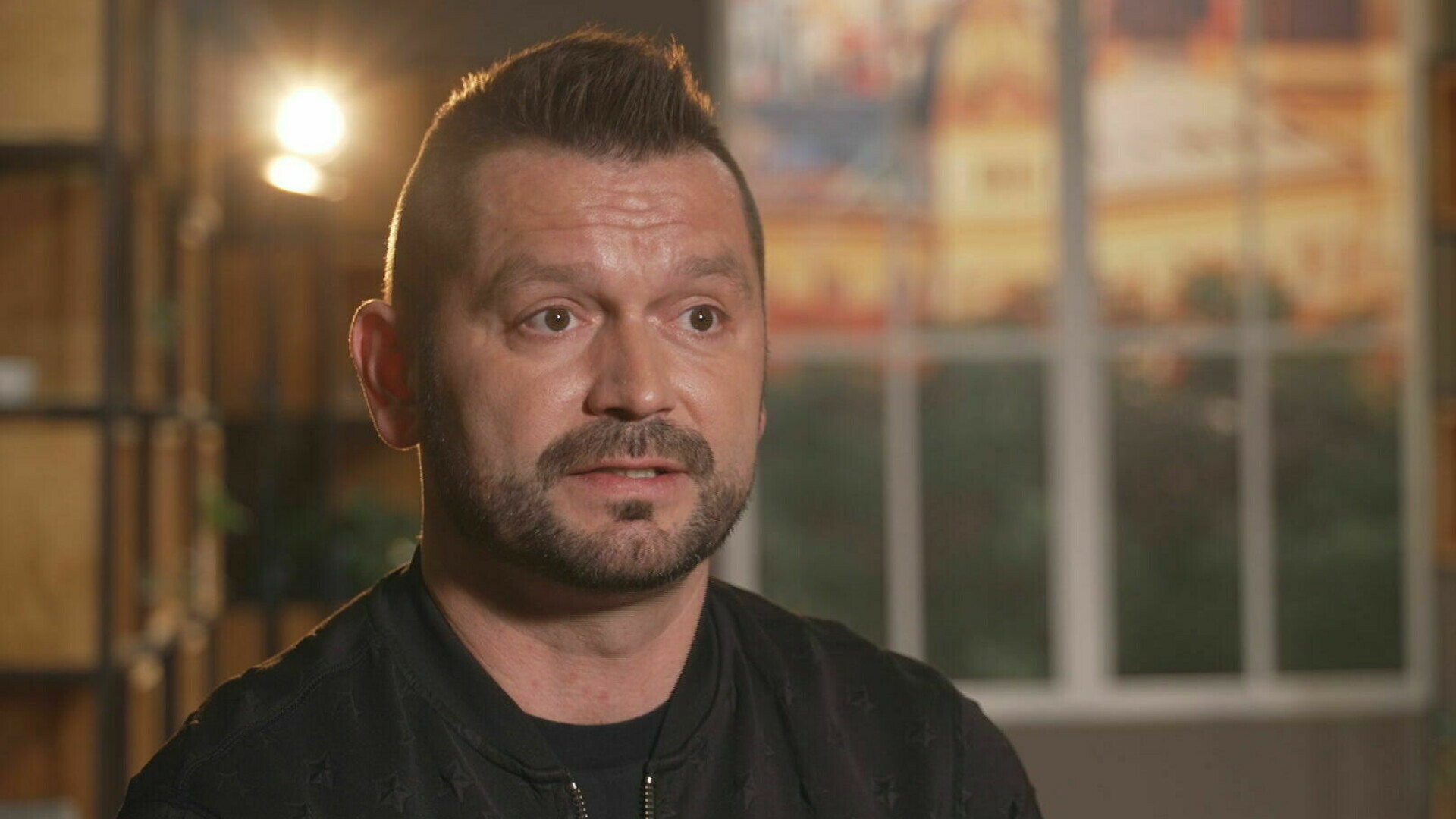 Ivan Dečak o neostvarenim planovima s Massimom: ''Prerano nas je ...